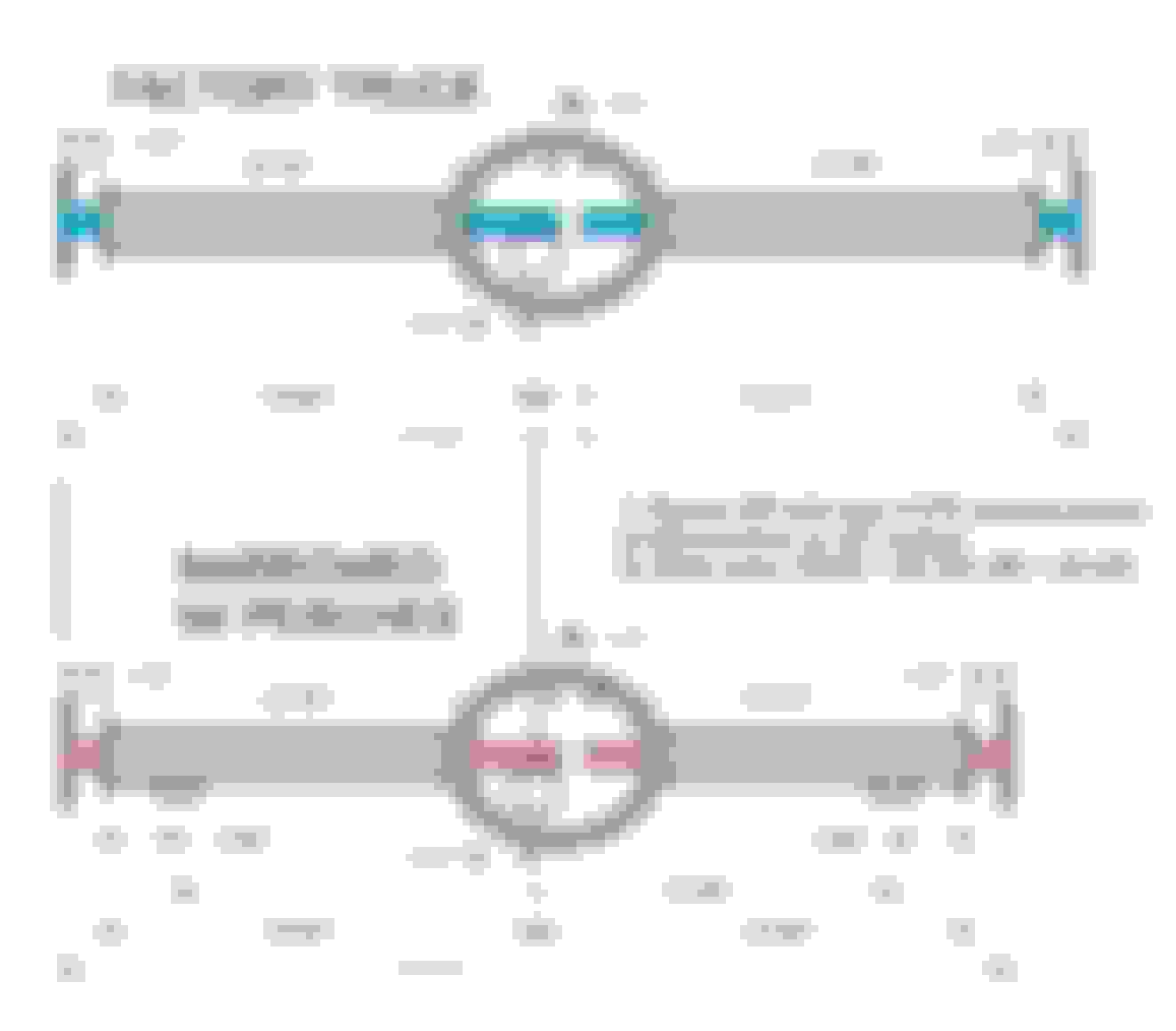 9 inch rear end width - Ford Truck Enthusiasts Forums