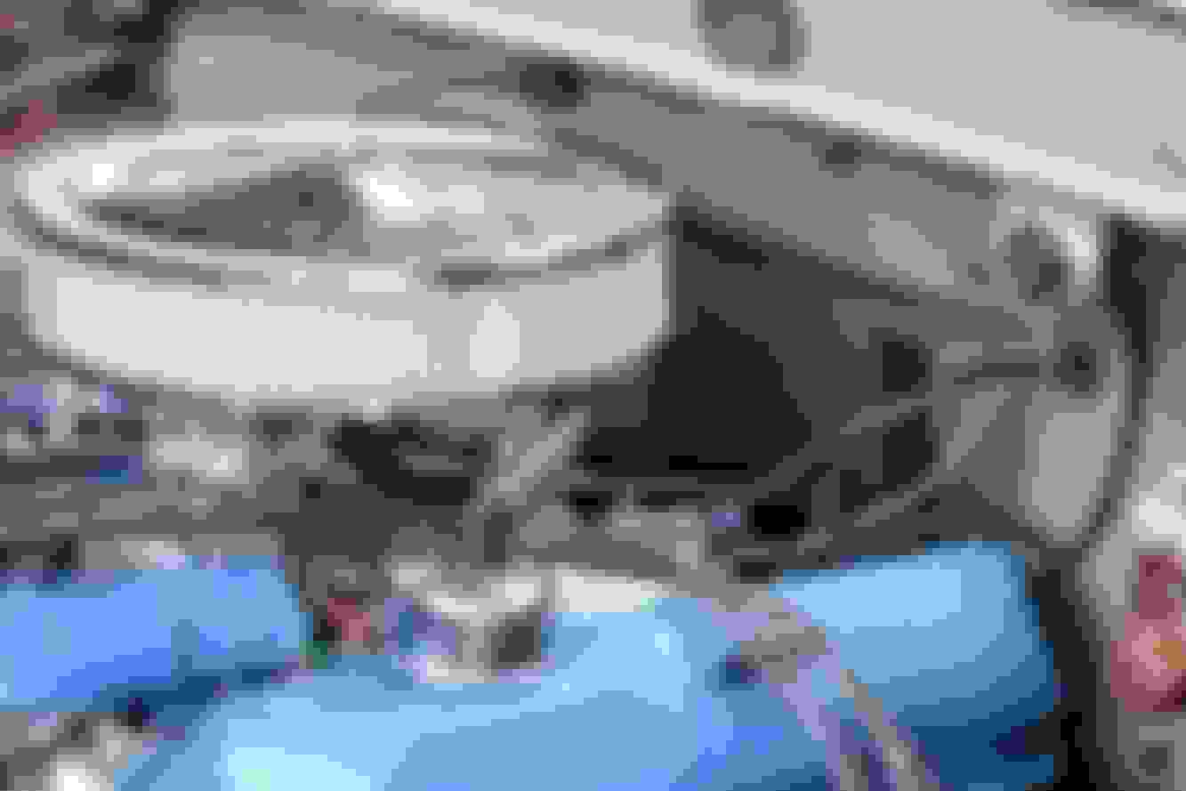 360 PCV System - Page 3 - Ford Truck Enthusiasts Forums