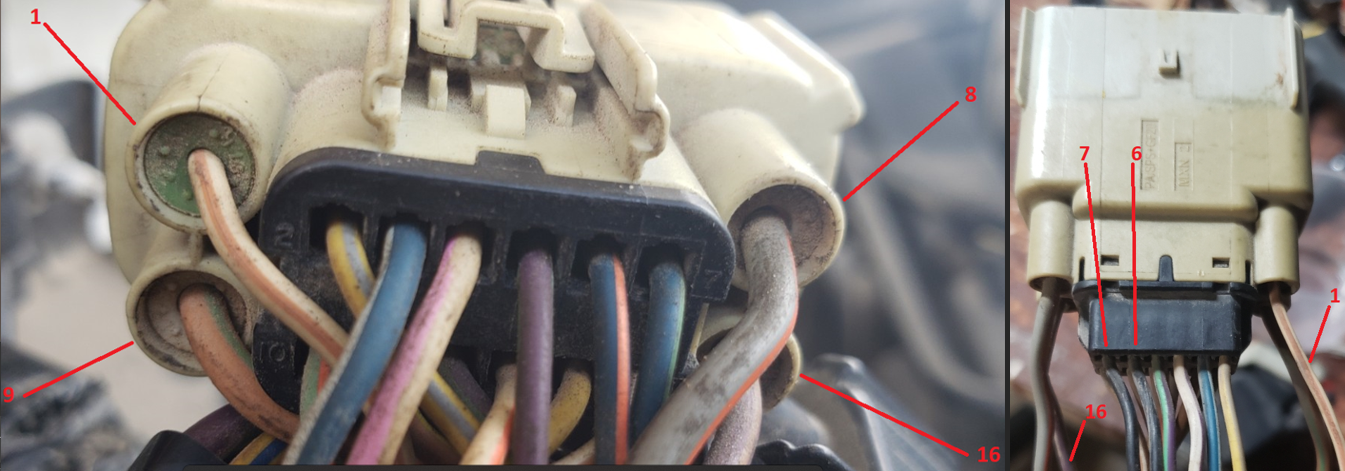 08-10 ESOF Delete/Swap - Ford Truck Enthusiasts Forums