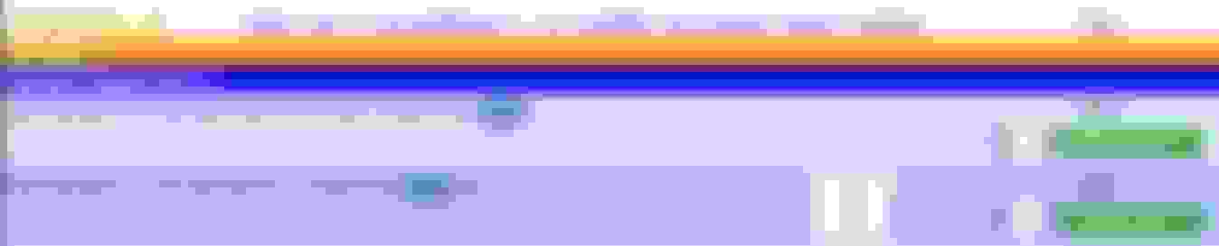 FL1995 vs FL1995–A - Ford Truck Enthusiasts Forums