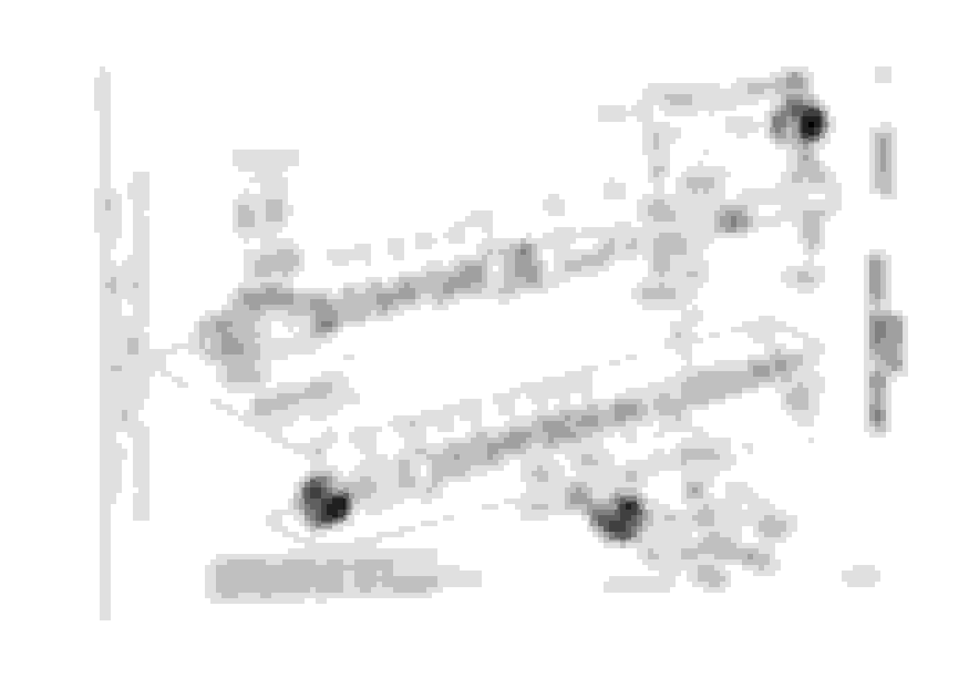 Garrison control valve - Ford Truck Enthusiasts Forums