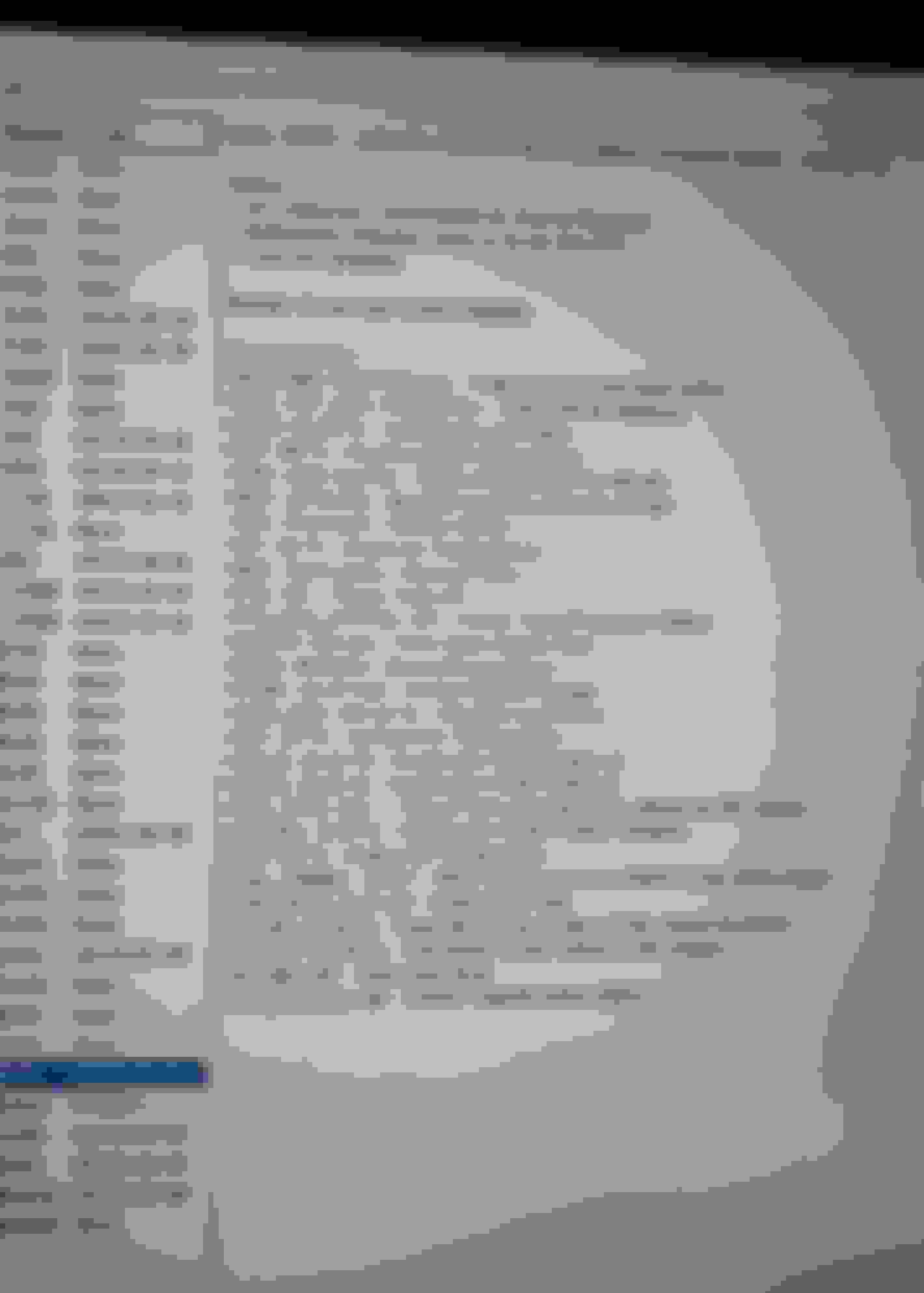 P20ee DTC code and other gremlins - Ford Truck Enthusiasts Forums