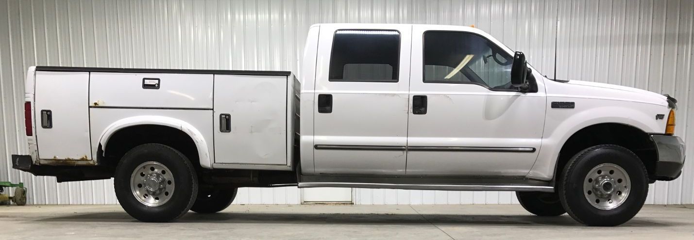 99 F350 V10 Raptor Conversion Build - Ford Truck Enthusiasts Forums