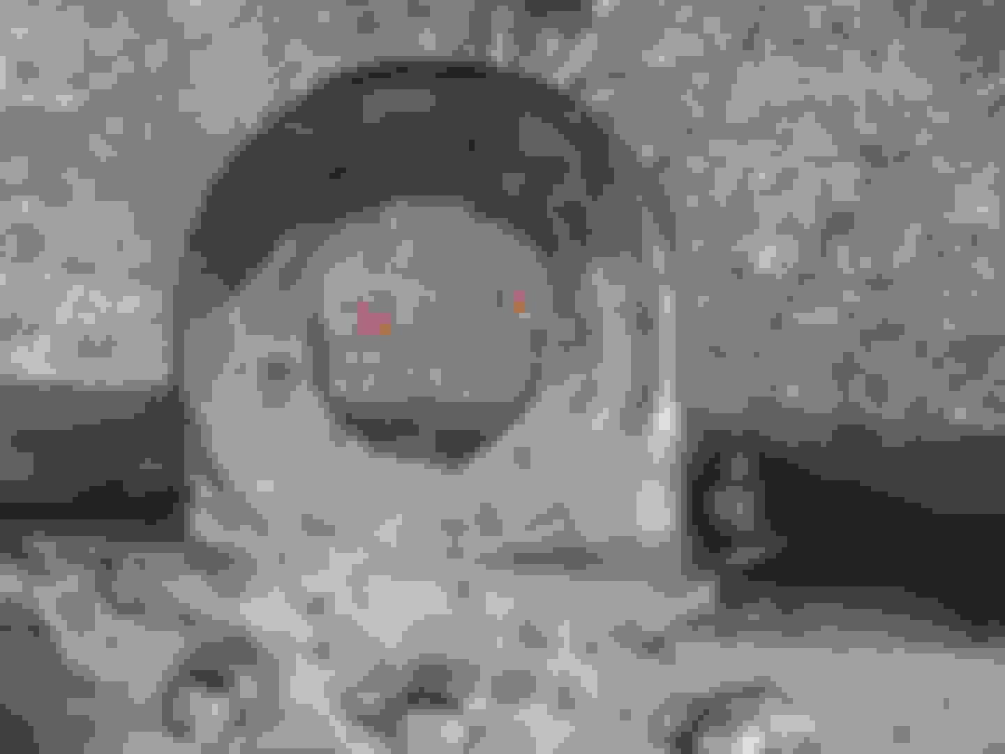 74 f250 4x4 highboy restoration - Ford Truck Enthusiasts Forums