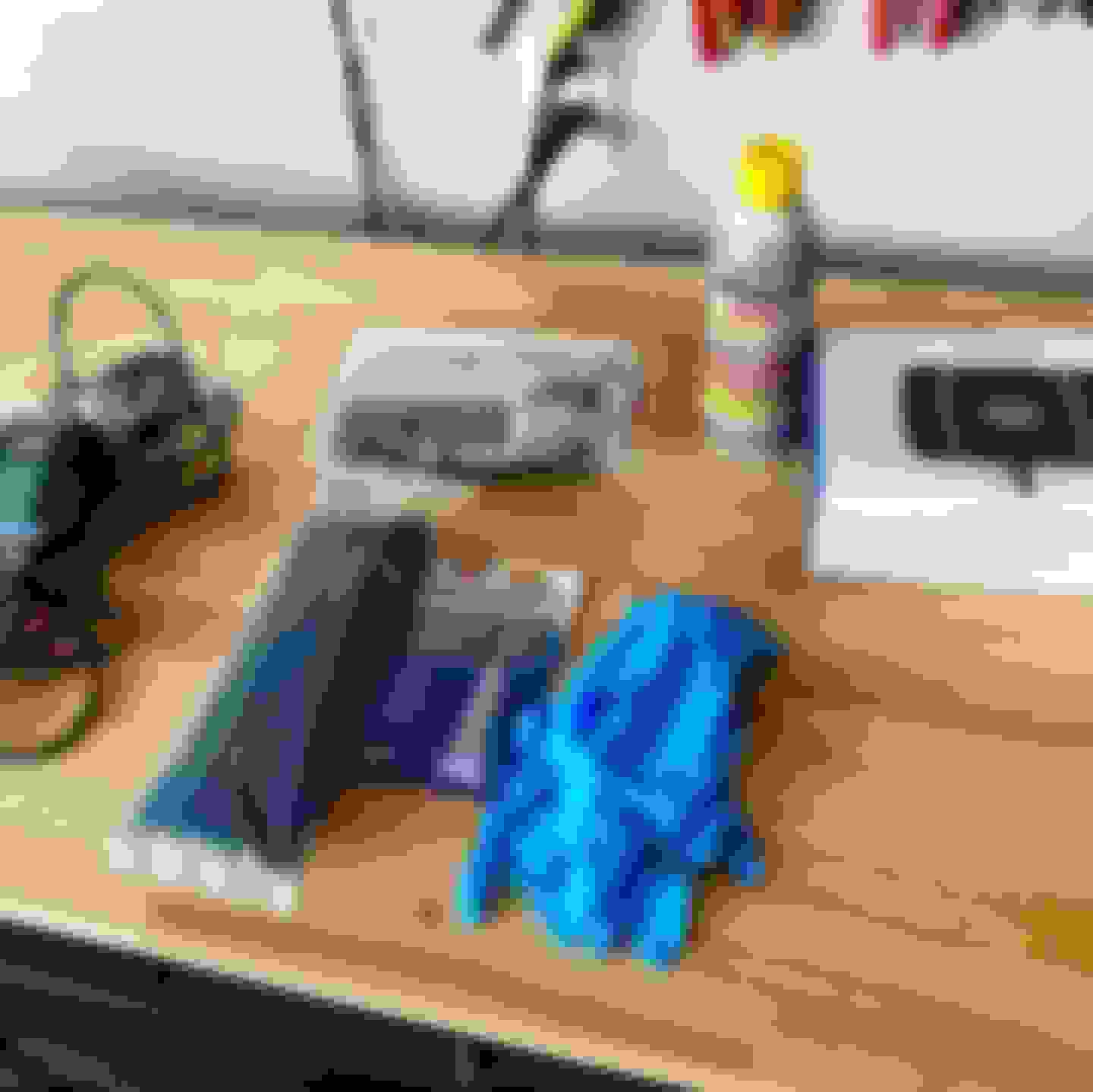 Platski's Build-Up - Page 5 - Ford Truck Enthusiasts Forums