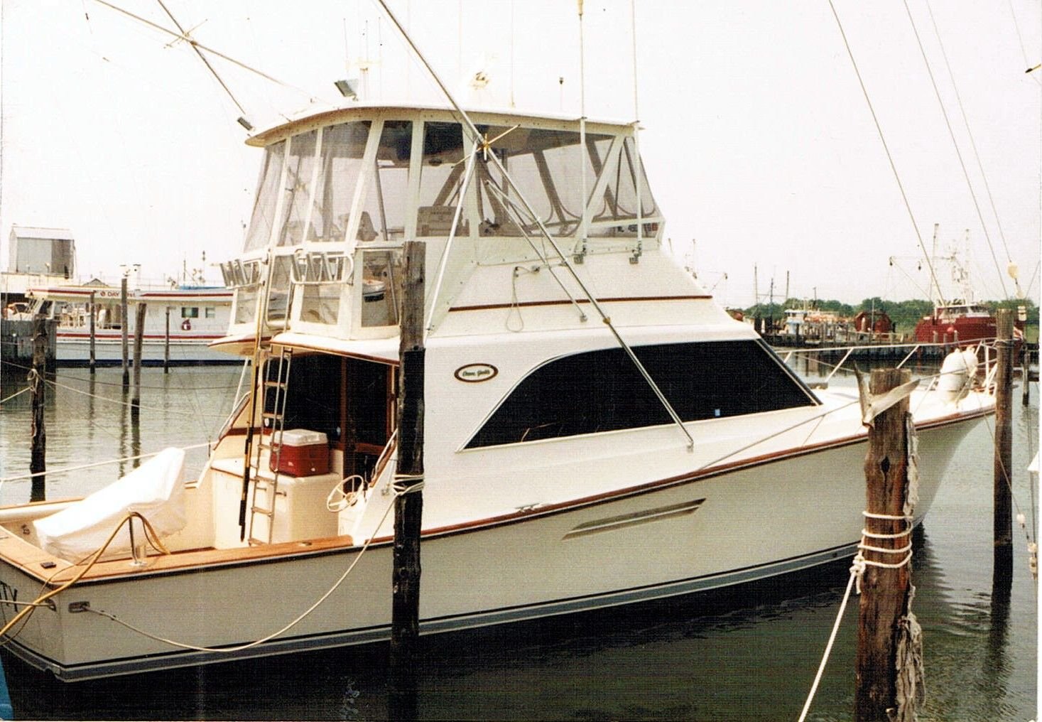 Pics or it didn't happen! - Page 1883 - Ford Truck Enthusiasts Forums