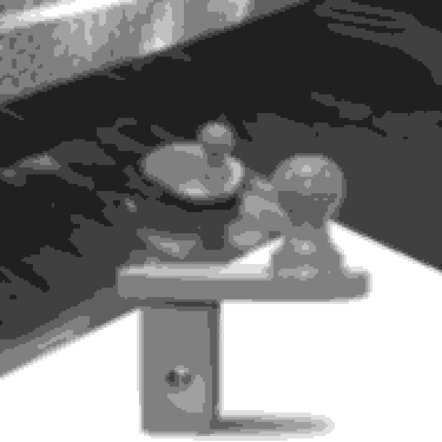 Gooseneck offset ball with Ford Puck system - Page 2 - Ford Truck ...