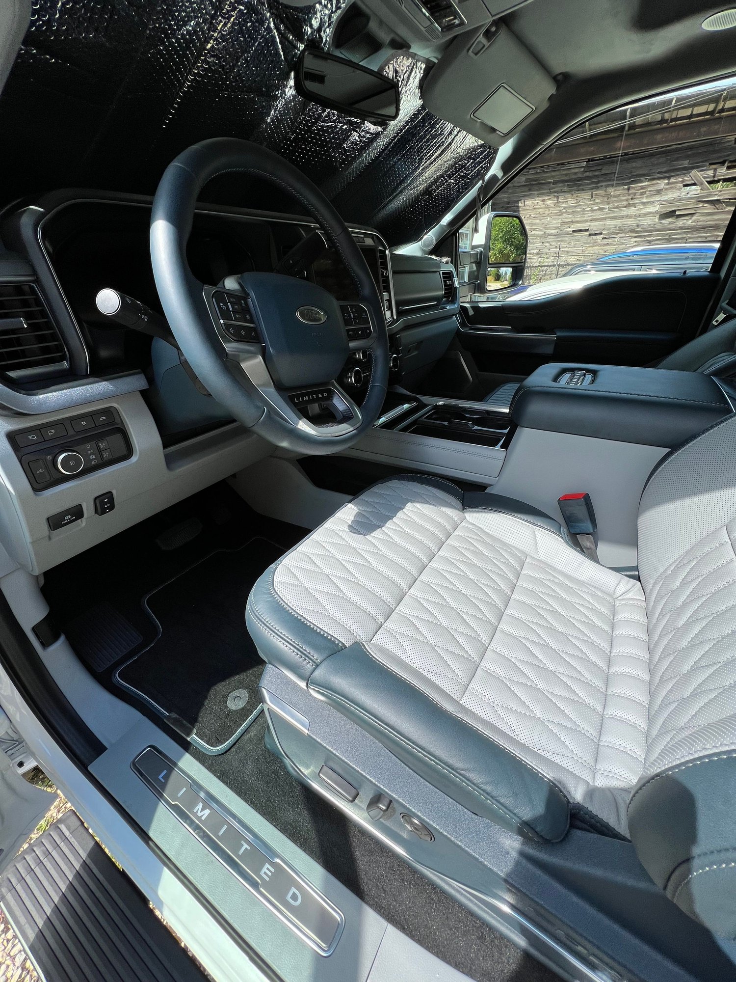 2023 Super Duty Order Tracking / No Off Topic Please - Page 210 - Ford ...