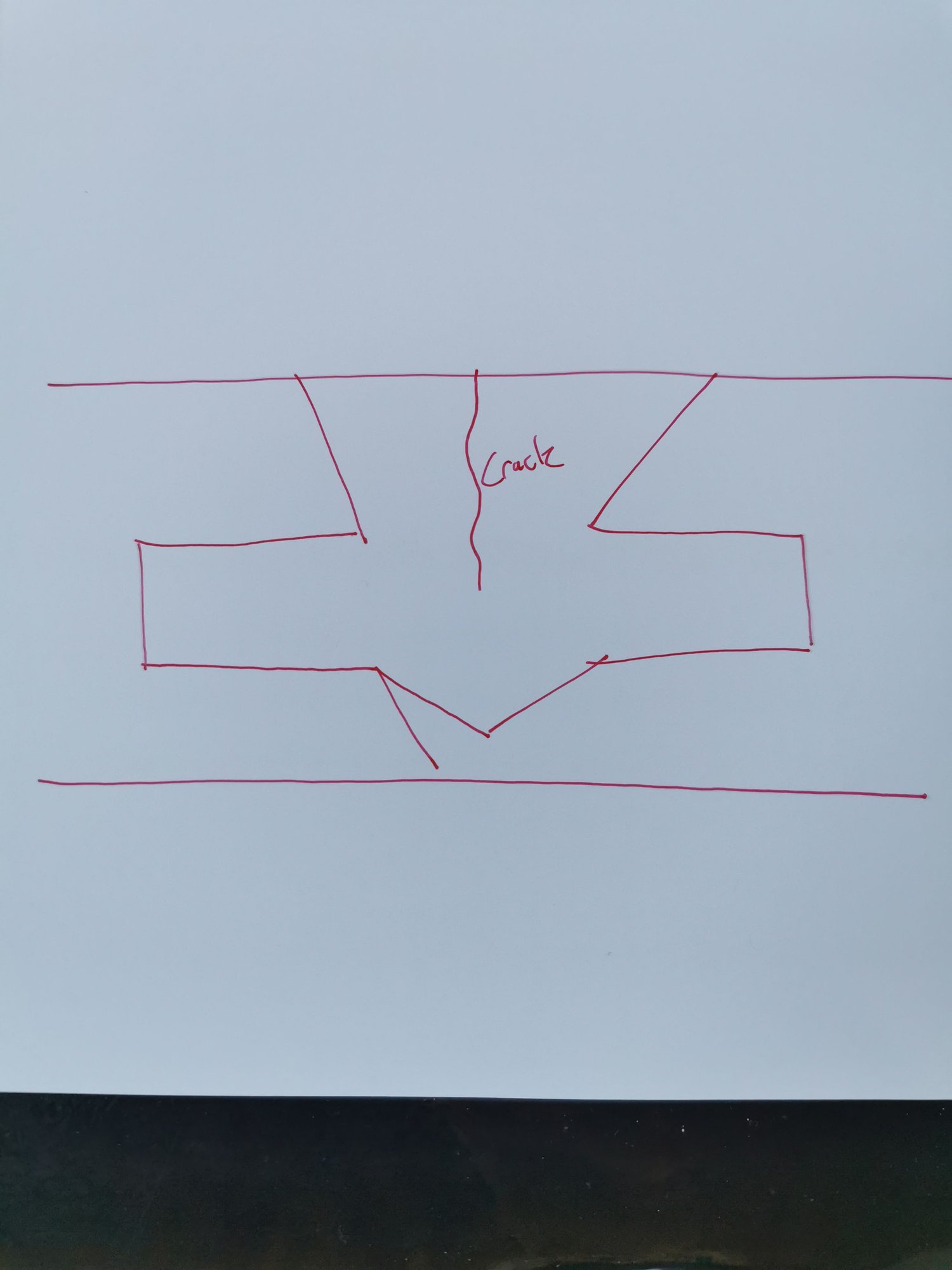 Finally got my F1 ! - Page 10 - Ford Truck Enthusiasts Forums