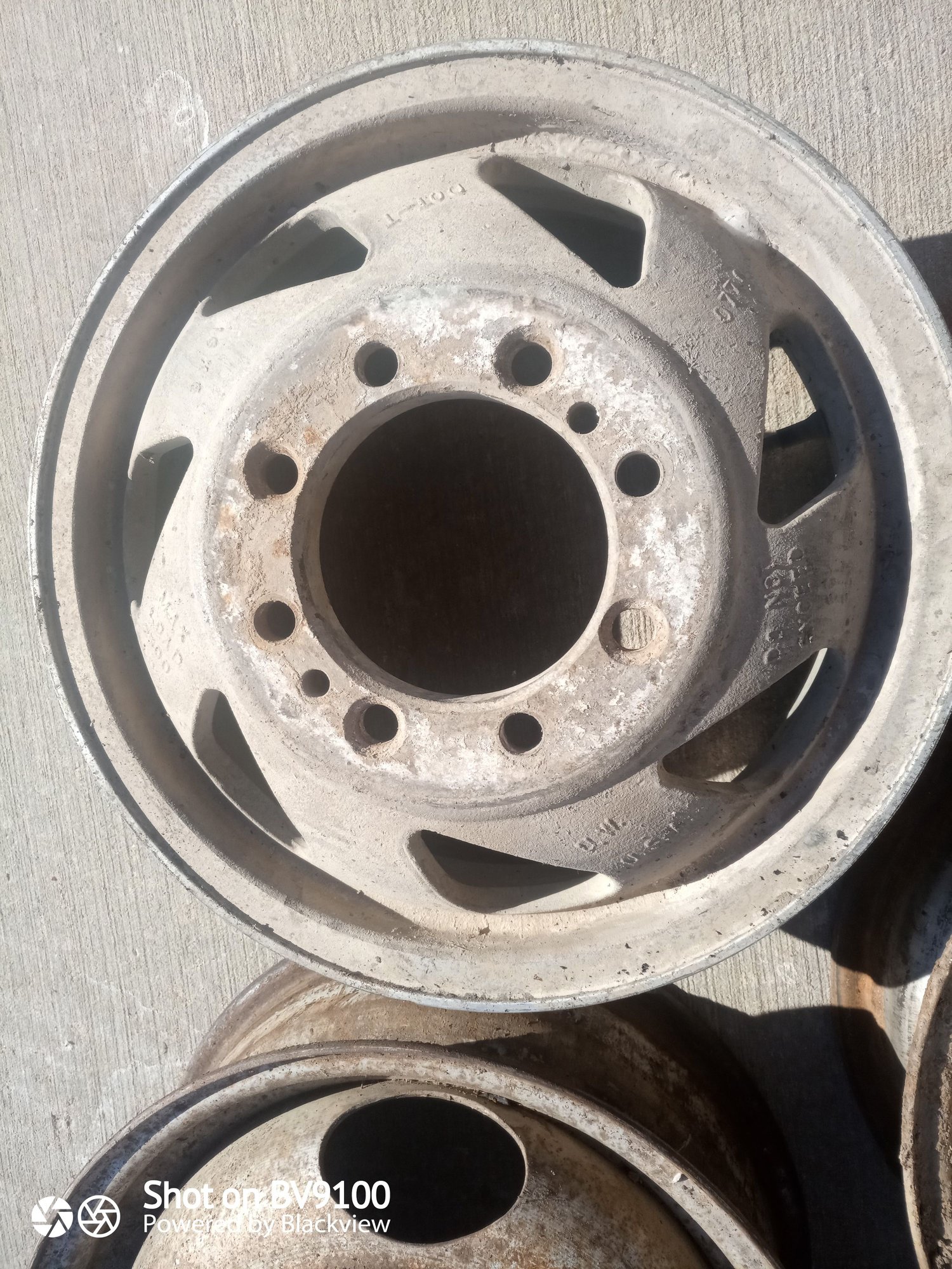 '85 F-350 Build - Ford Truck Enthusiasts Forums