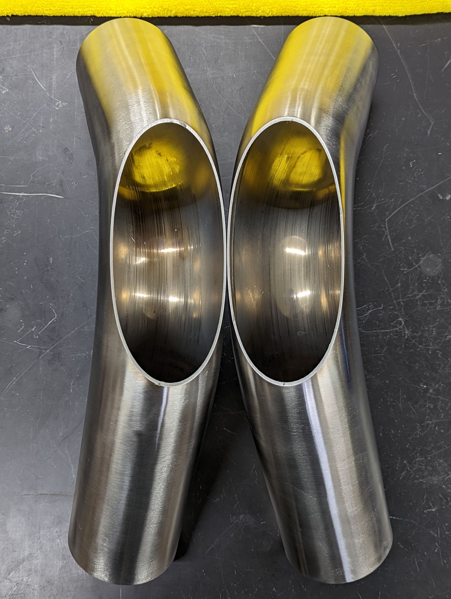 79 F-150 Custom SuperCab 2WD - Lift & 7.3L Godzilla Swap - Page 9 ...