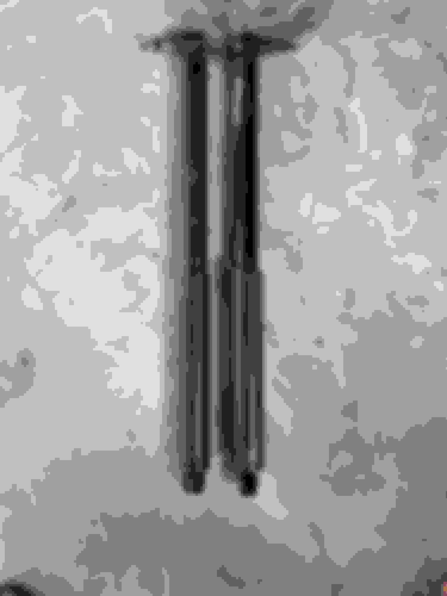 Field Service Action - Customer Satisfaction Program - 20N04 - Steering ...