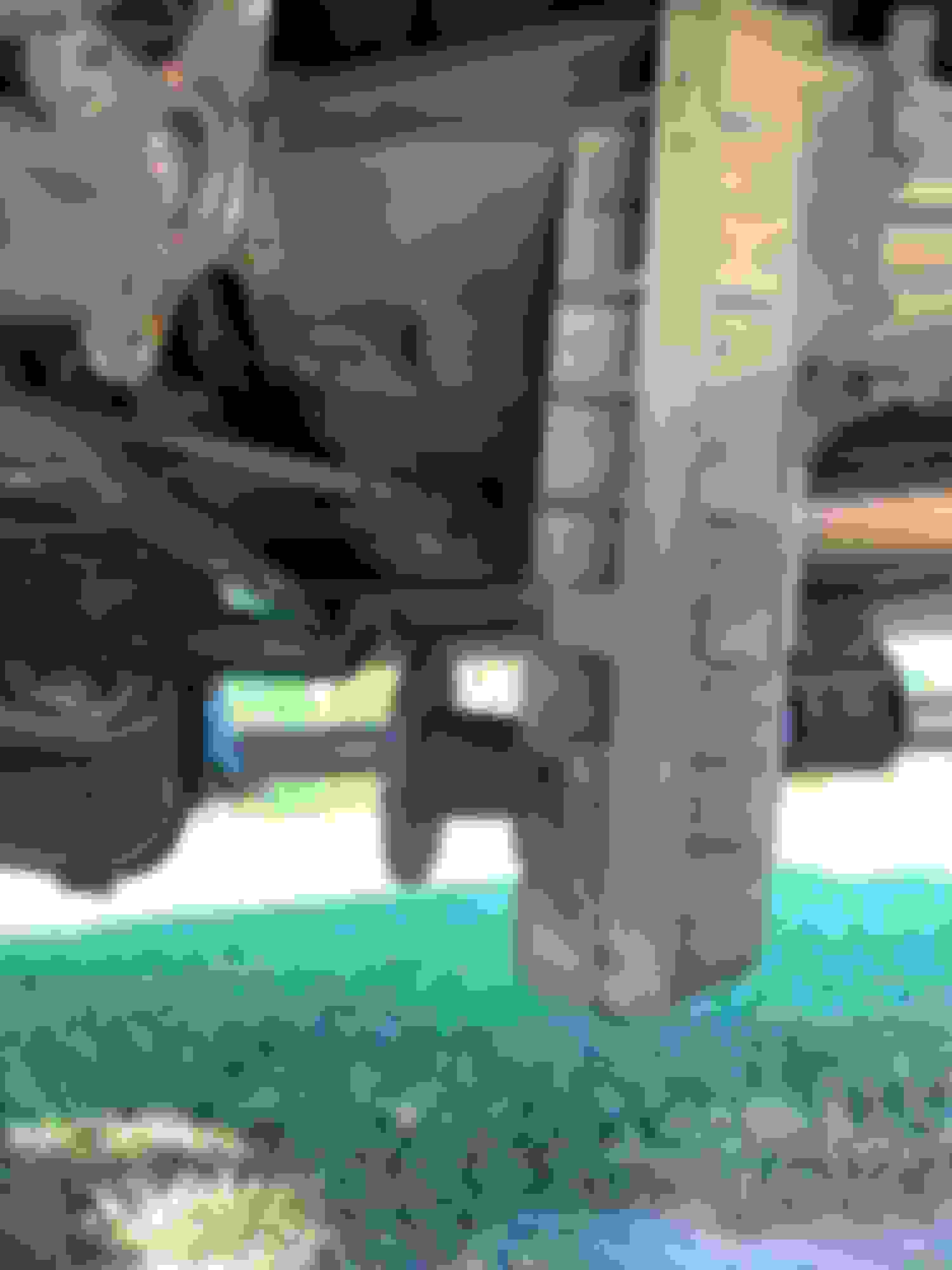 NV271 T-Case - Ford Truck Enthusiasts Forums