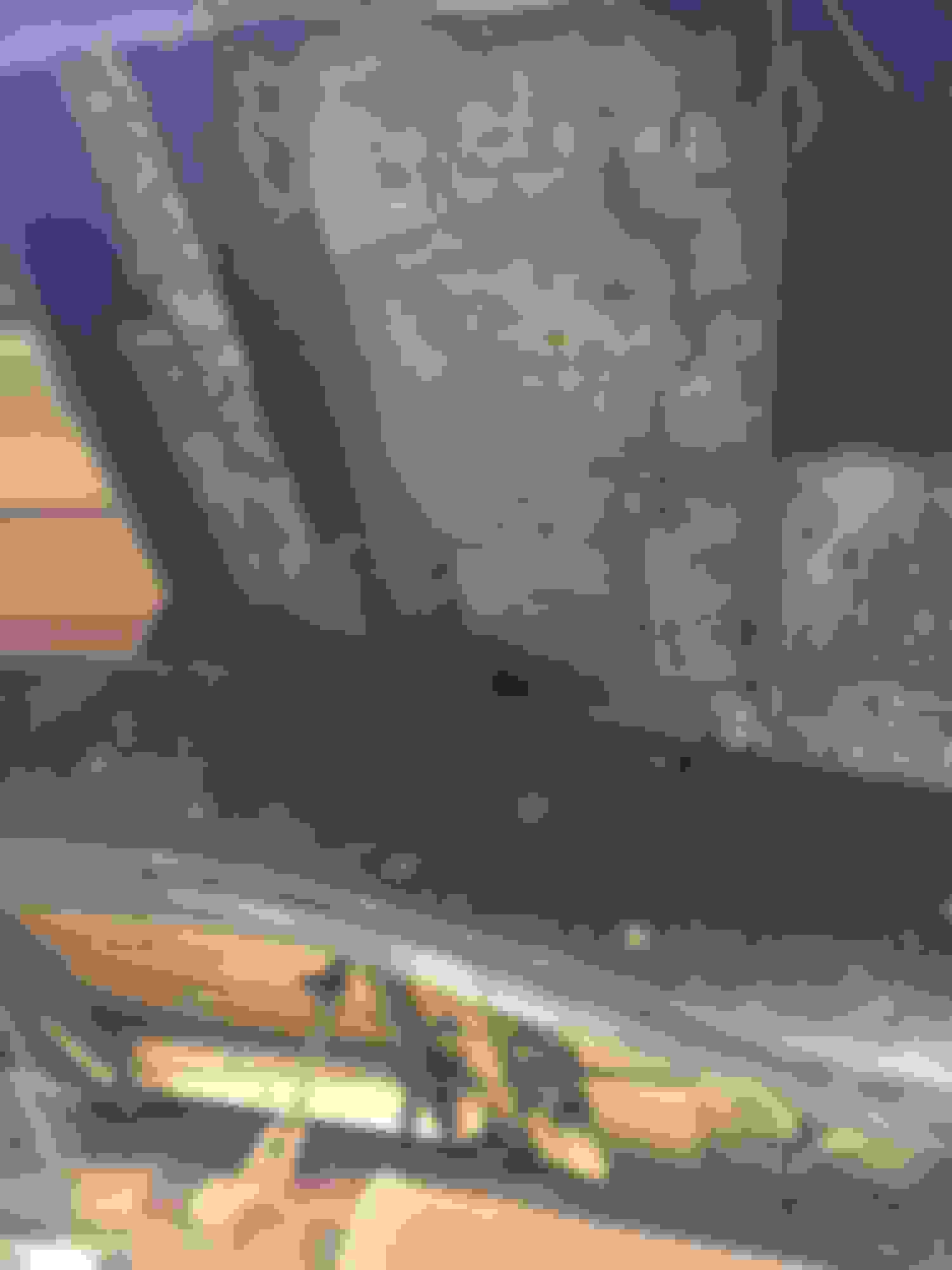 Unibody Rust Issues - Ford Truck Enthusiasts Forums