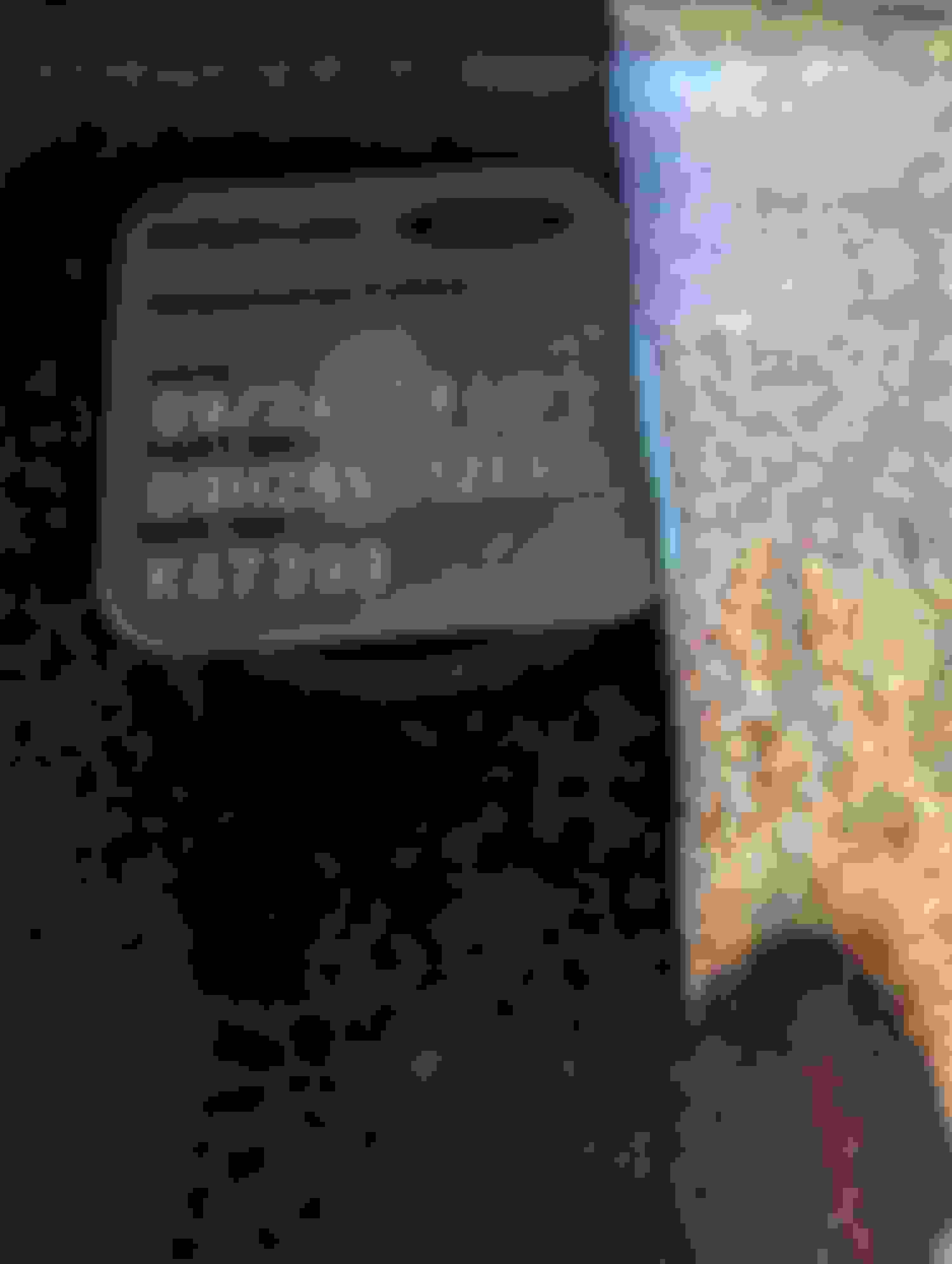 Engine Identification - Ford Truck Enthusiasts Forums