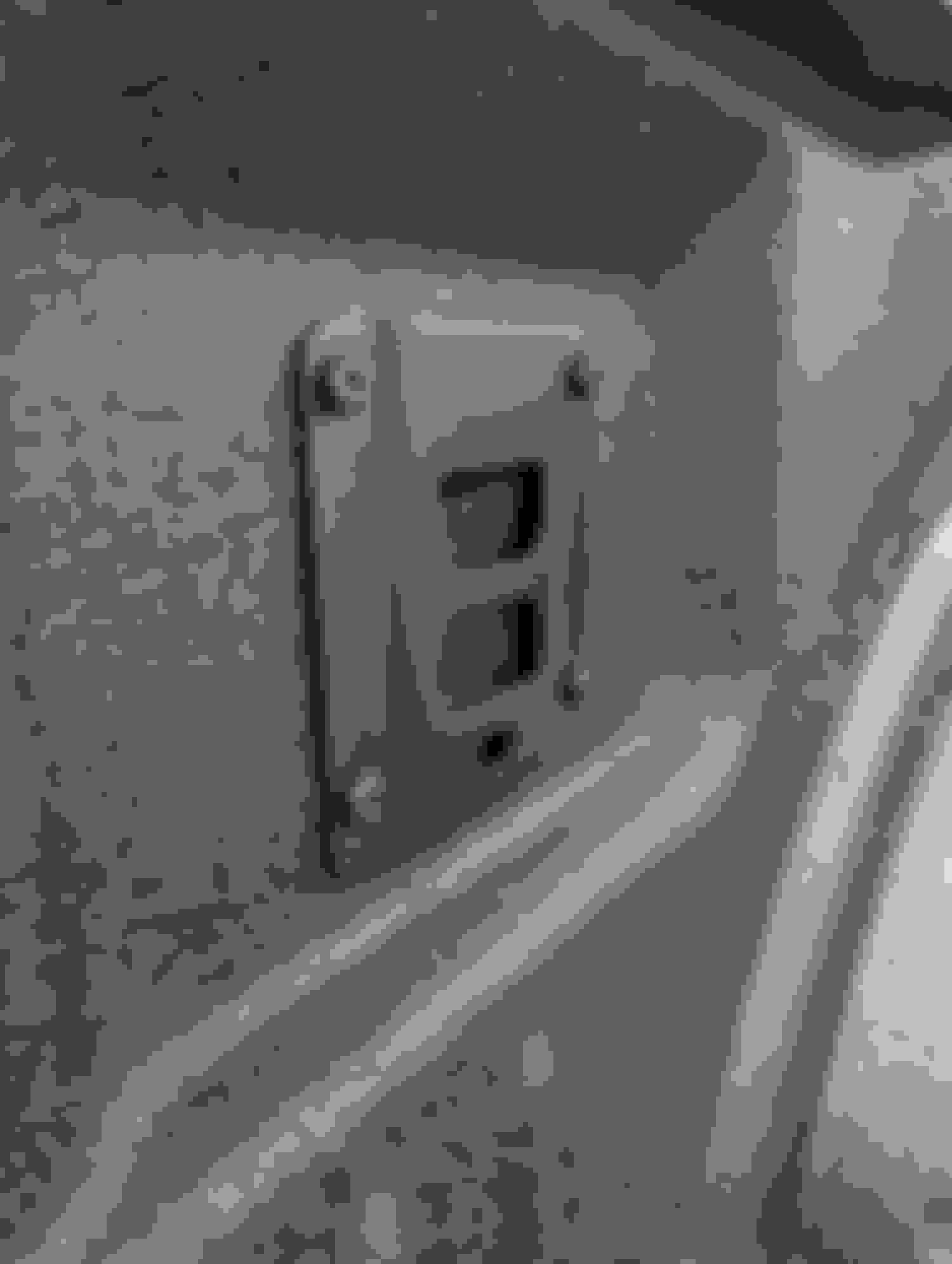 Pleasantly surprised. - Ford Truck Enthusiasts Forums