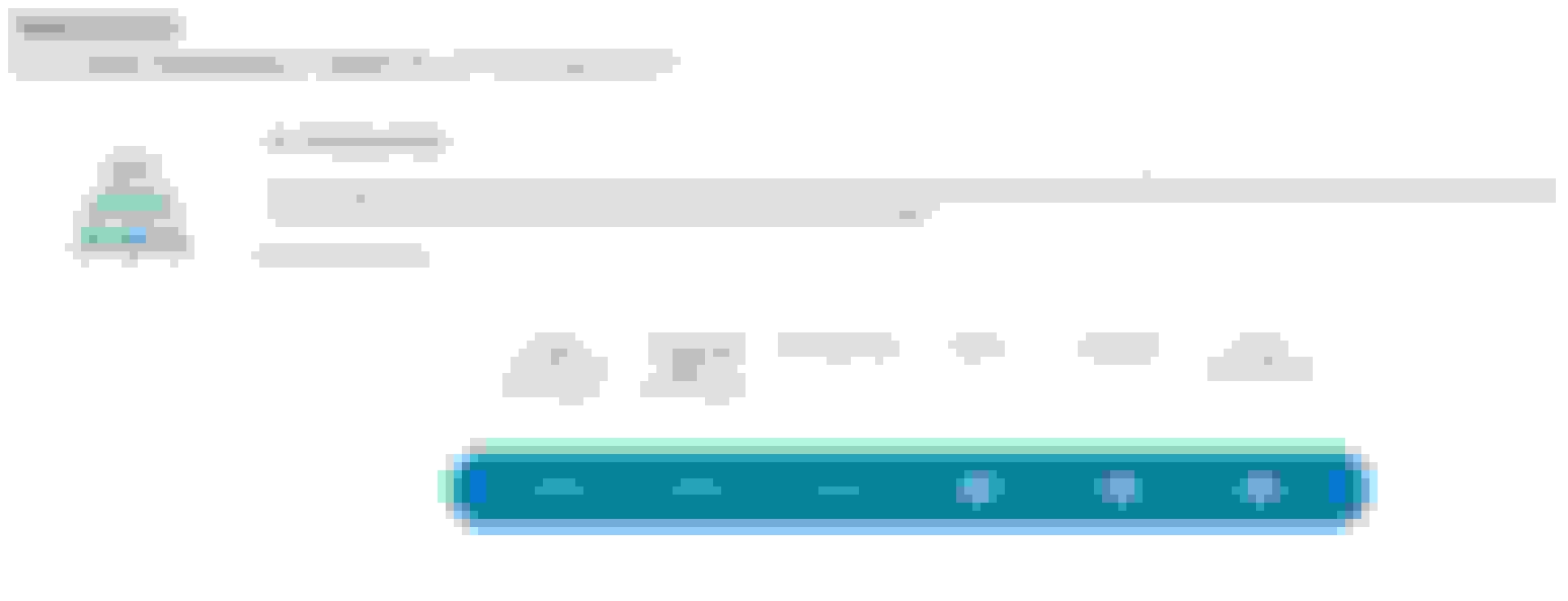 Online Building, Retail Ordering, Ford Scheduling & Production ...