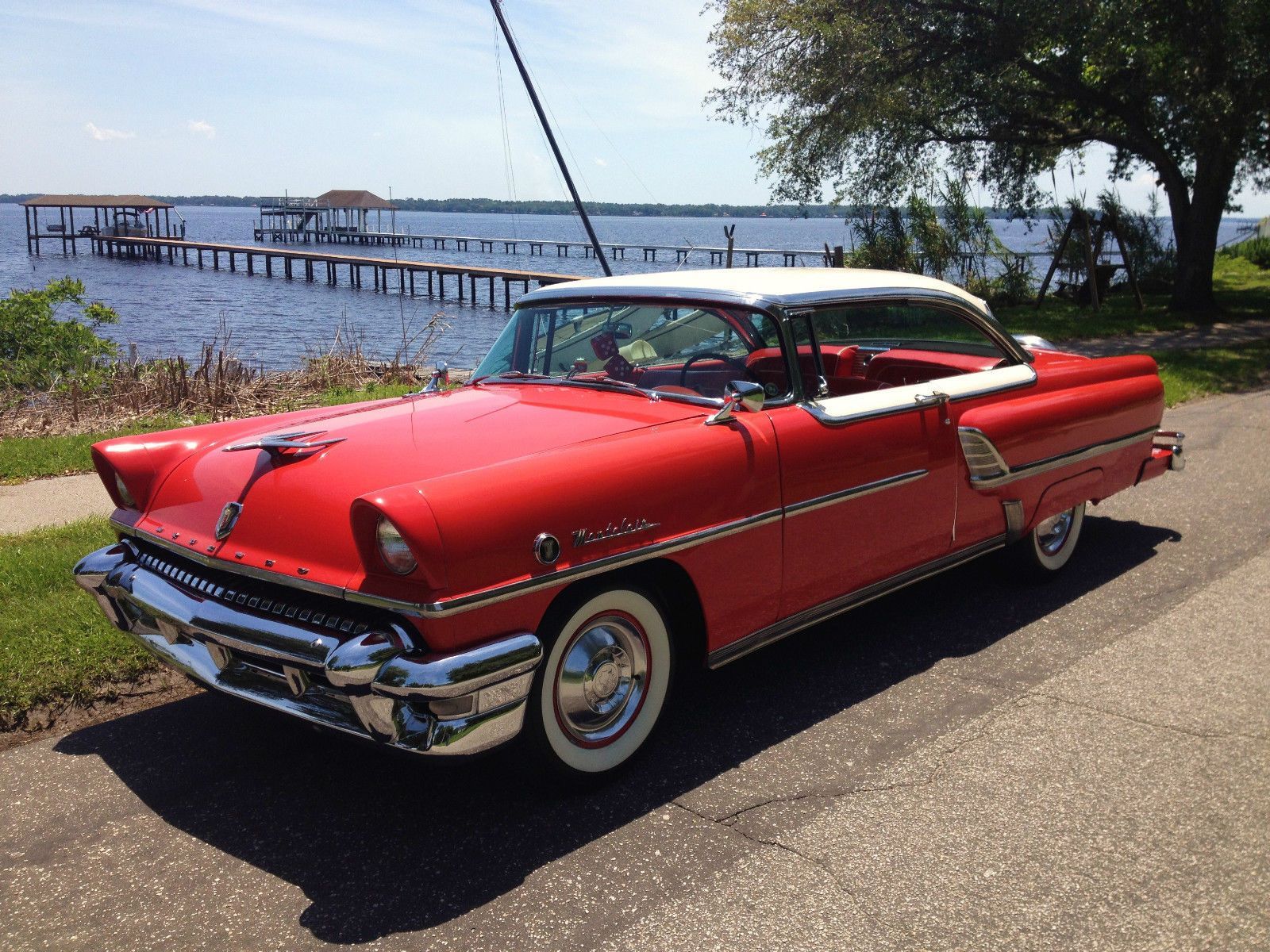 Let's see those "other" Fords! - Ford Truck Enthusiasts Forums