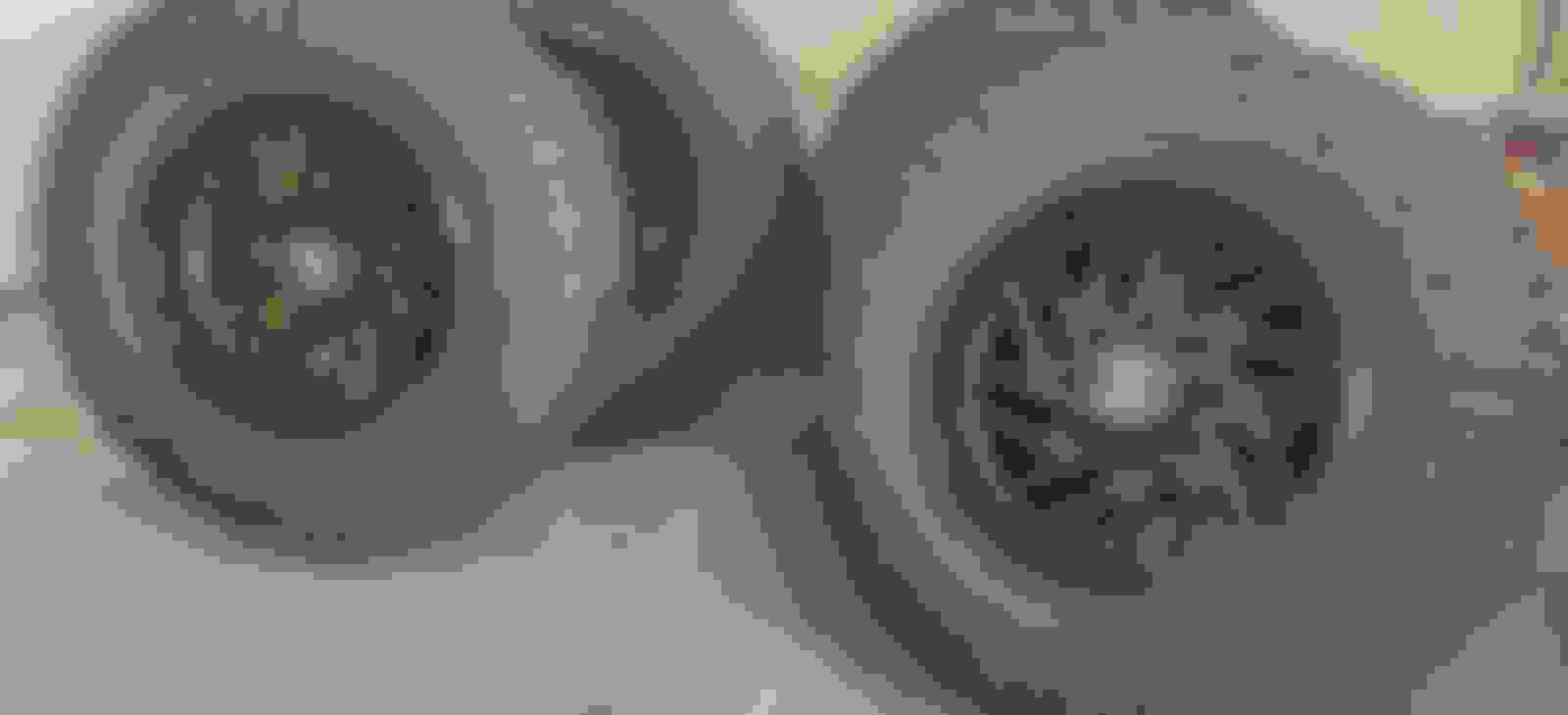 Platski's Build-Up - Ford Truck Enthusiasts Forums