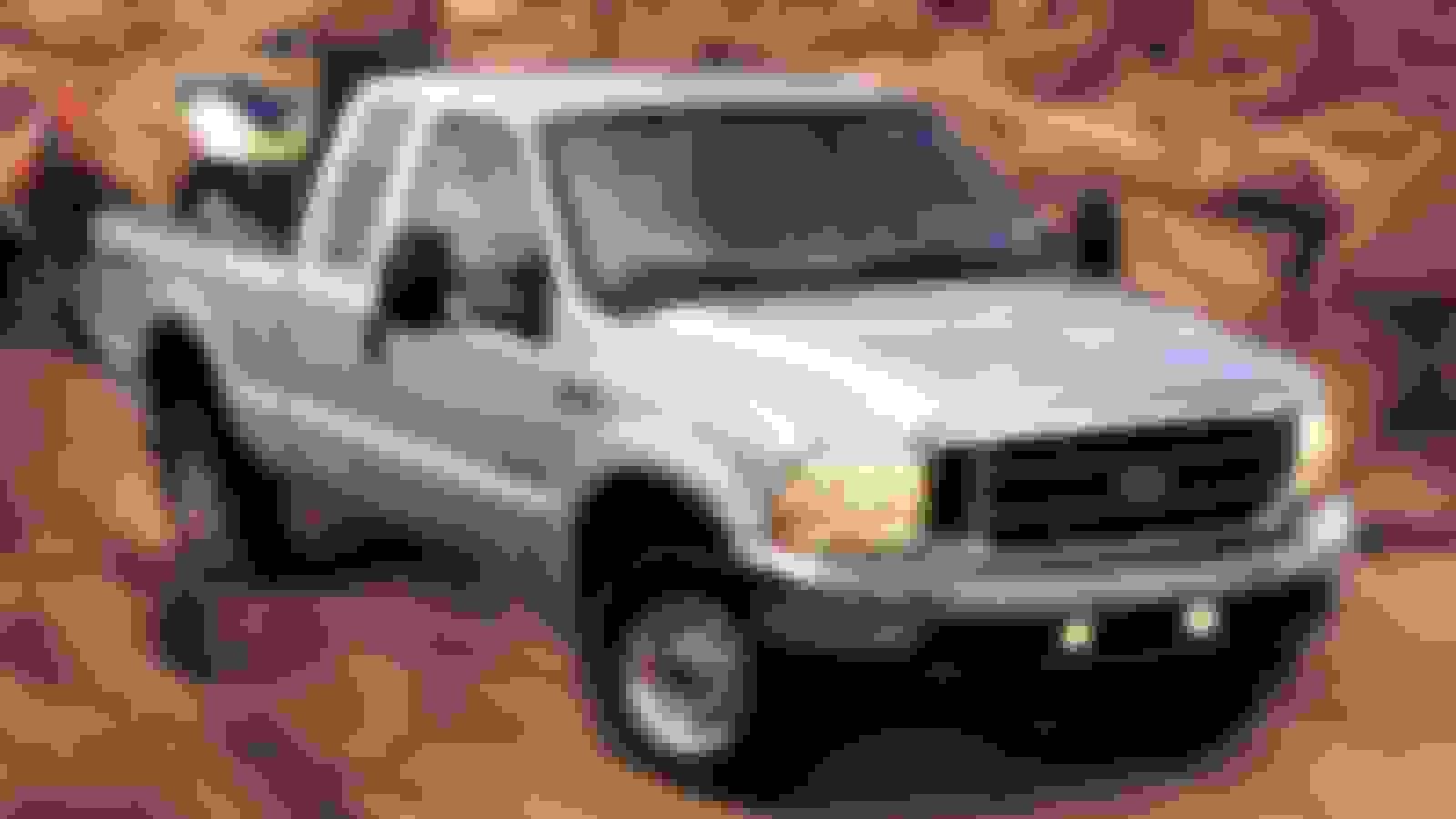 6 Things To Know About the 6.0L Ford Power Stroke Diesel - Ford Truck ...