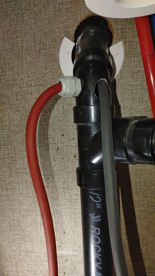 All the BS in West Virginia has Sprung into Spring - Page 48 - Ford Truck Enthusiasts Forums