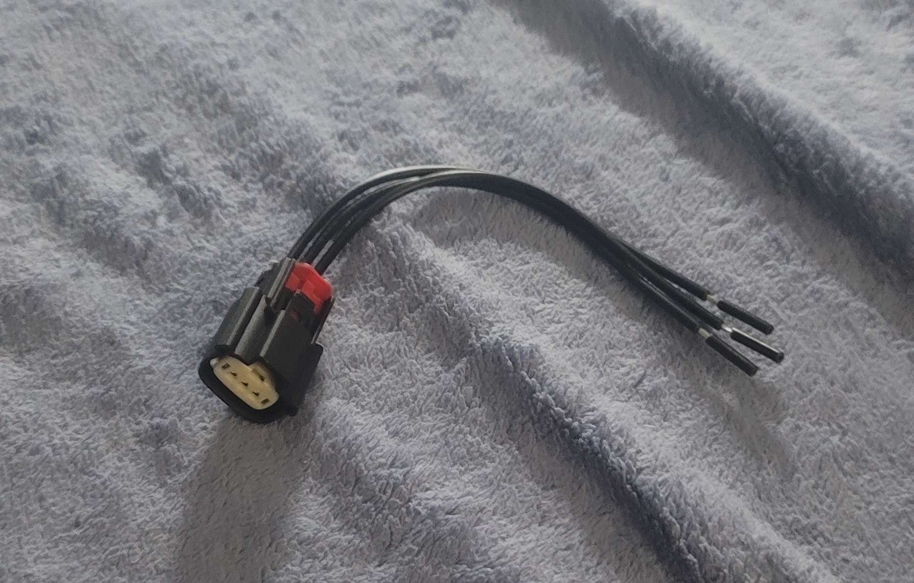 2013 Ford F150 5.0: Oil Leak and P0308 Code - Ford Truck Enthusiasts Forums