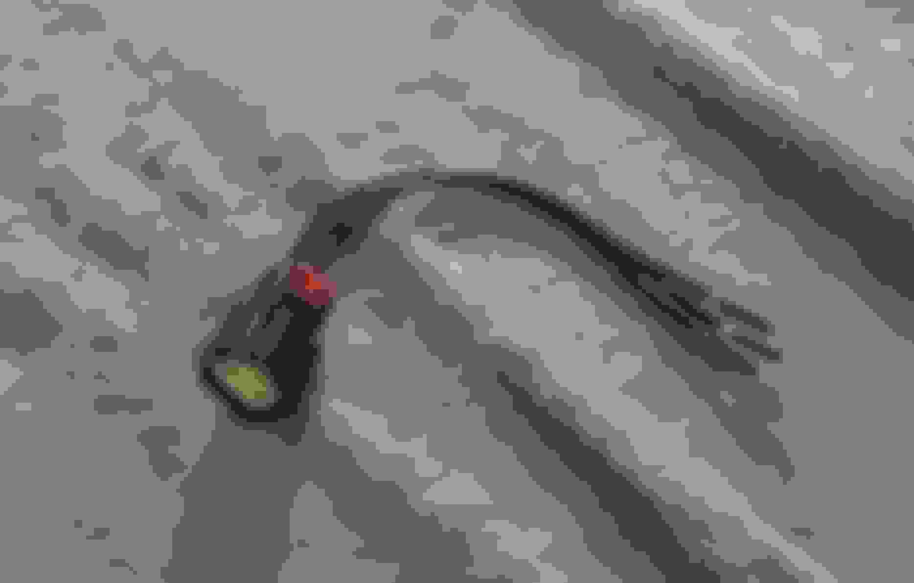 2013 Ford F150 5.0: Oil Leak and P0308 Code - Ford Truck Enthusiasts Forums