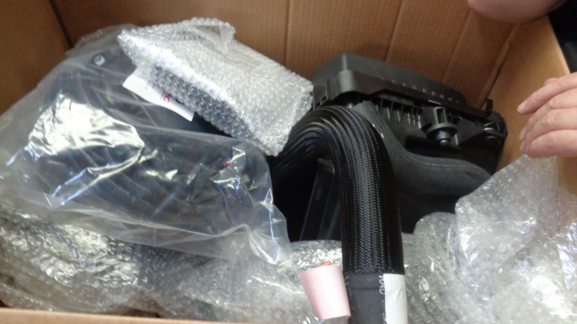 Rare 56 f100 Australia right hand drive - Ford Truck Enthusiasts Forums