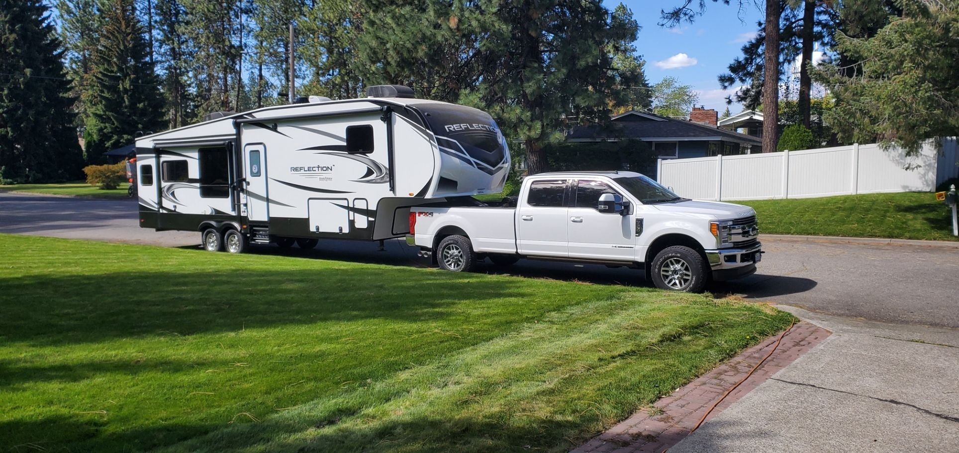 Battery Tender - Ford Truck Enthusiasts Forums