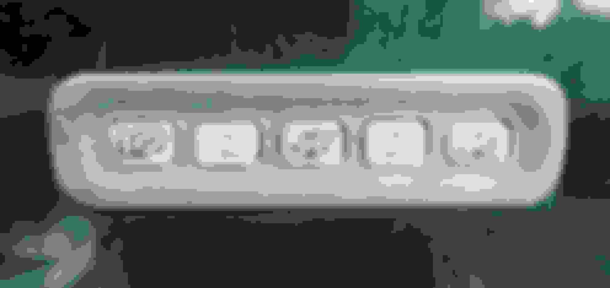 Keyless Keypad Code - Page 50 - Ford Truck Enthusiasts Forums