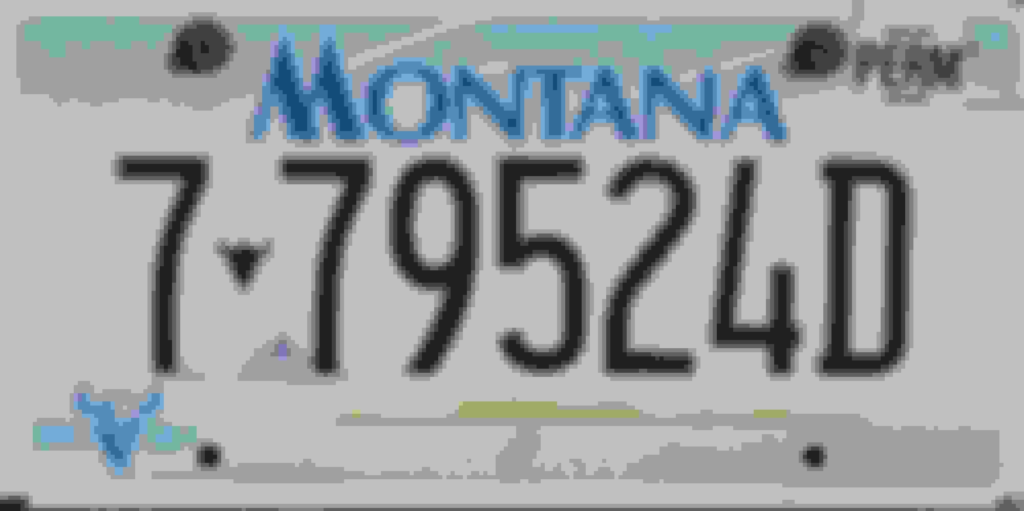 2002 F-450 7.3 and CA registration - Ford Truck Enthusiasts Forums