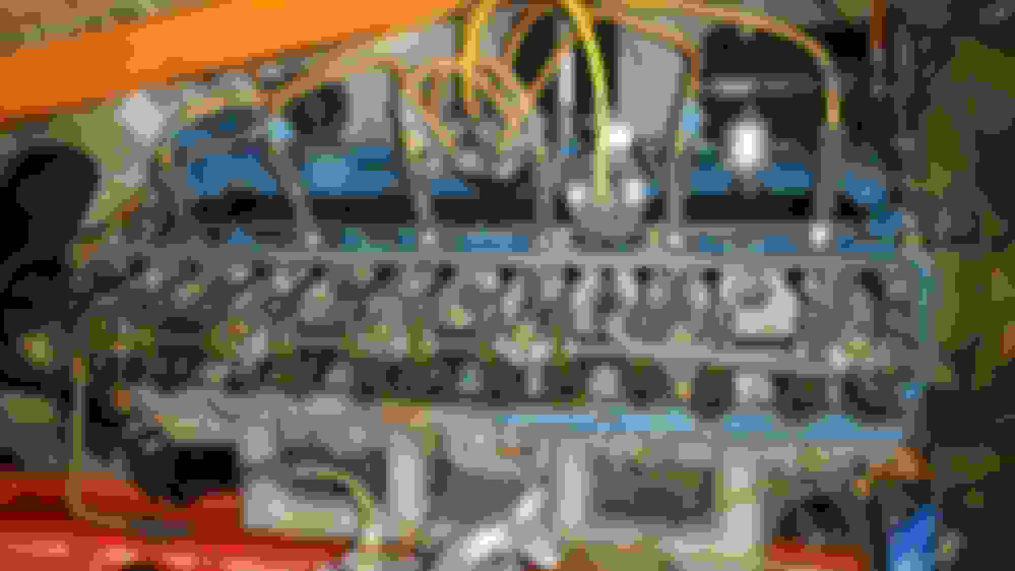 WANTED: 1952/1953 215 cid IHV 6 cylinder engine - Page 2 - Ford Truck ...