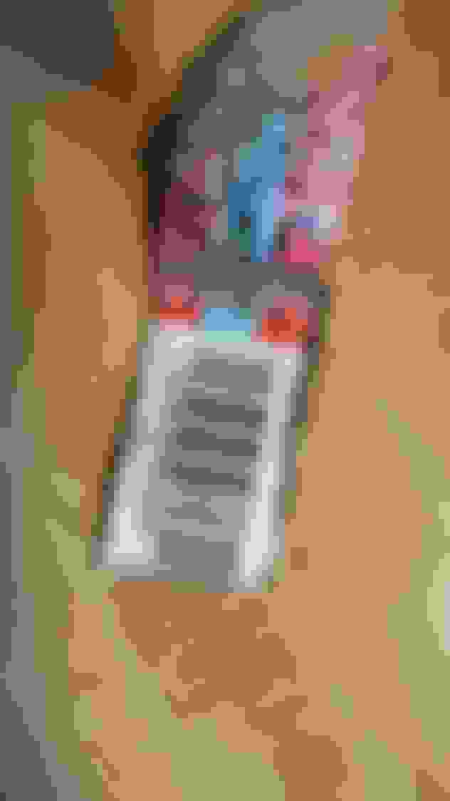 2015-16 coil spring codes - Ford Truck Enthusiasts Forums