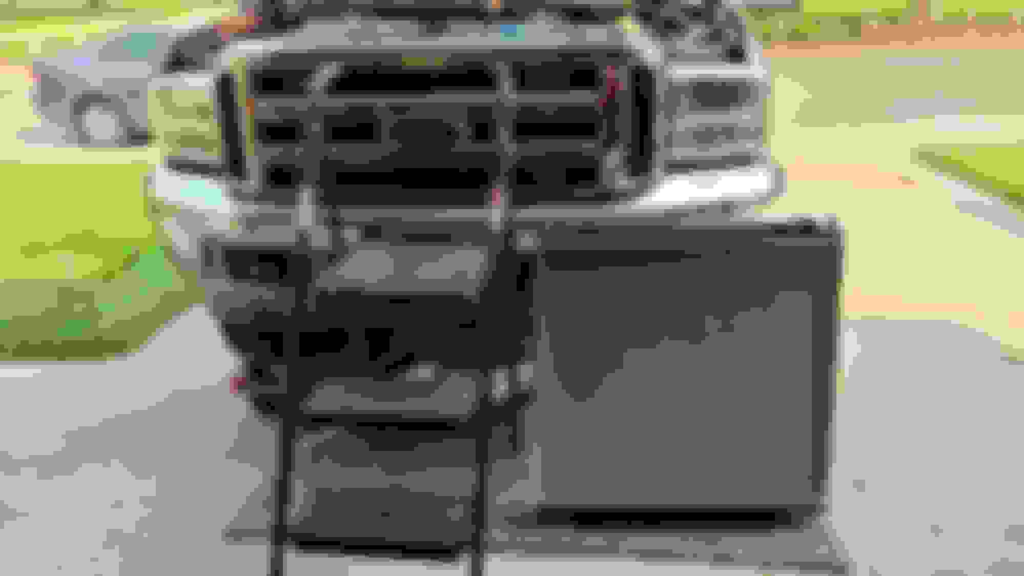 P1285/P1299 - Ford Truck Enthusiasts Forums