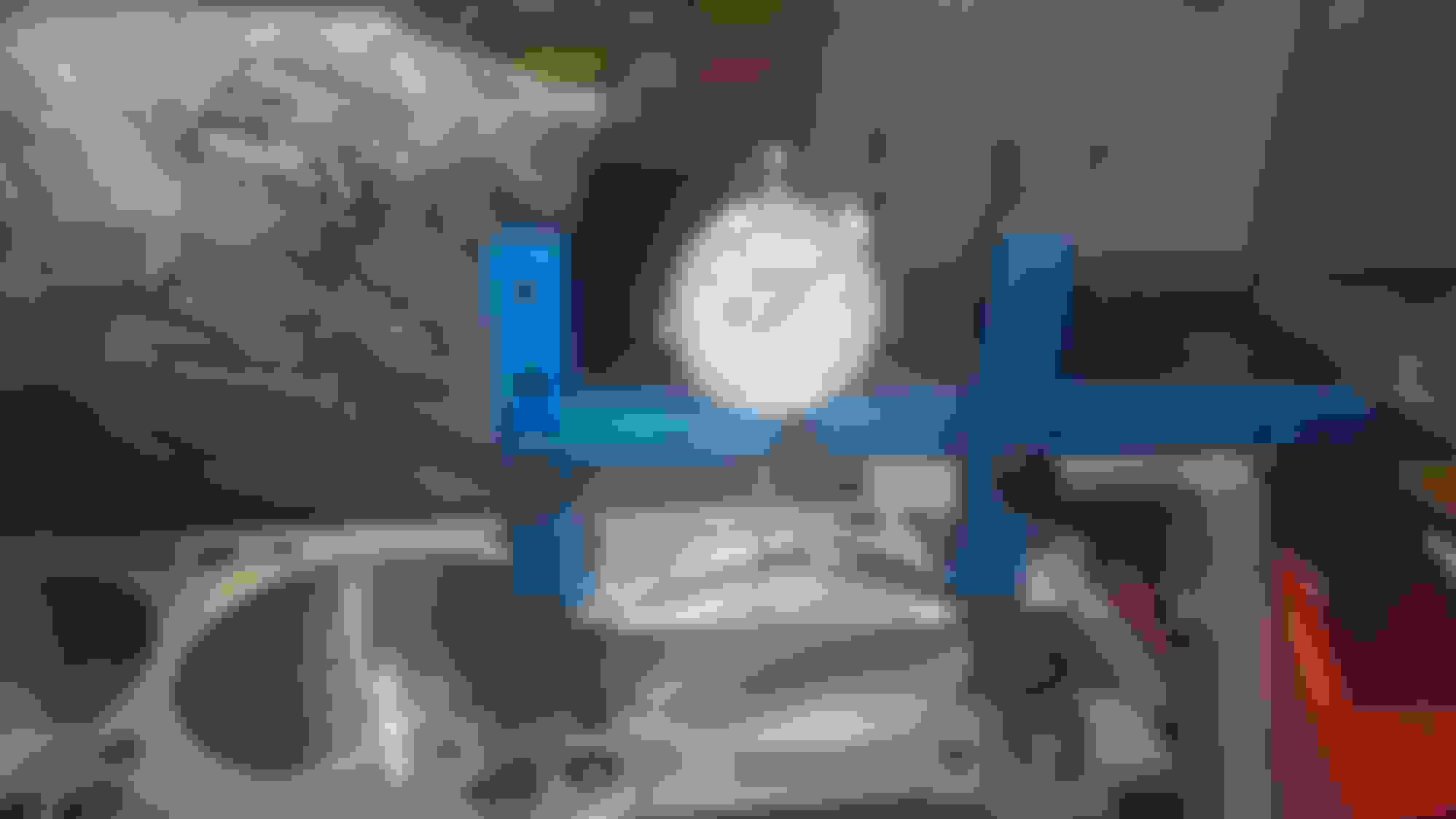 Ford 400 build with meyer pistons - Ford Truck Enthusiasts Forums