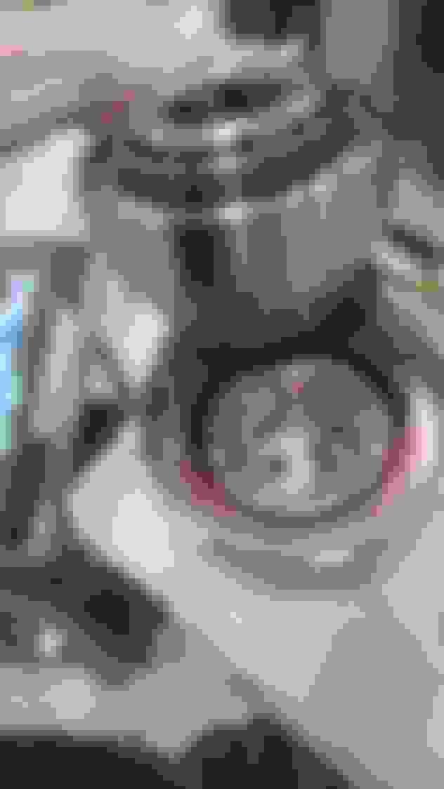 4R100 Full build-up and tech - Ford Truck Enthusiasts Forums