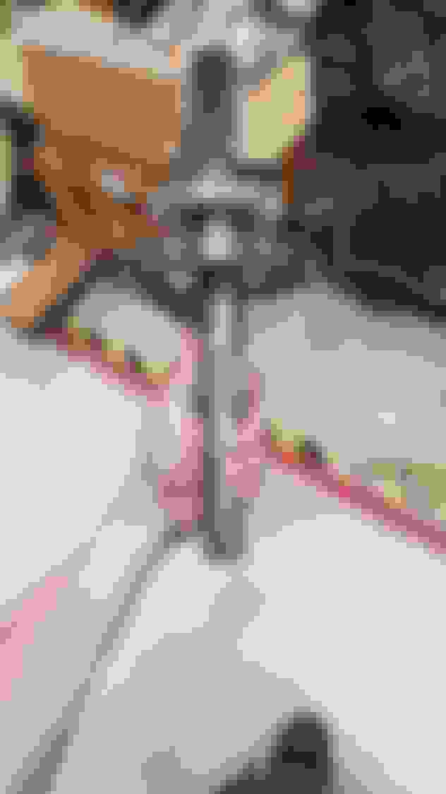 4R100 Full build-up and tech - Ford Truck Enthusiasts Forums