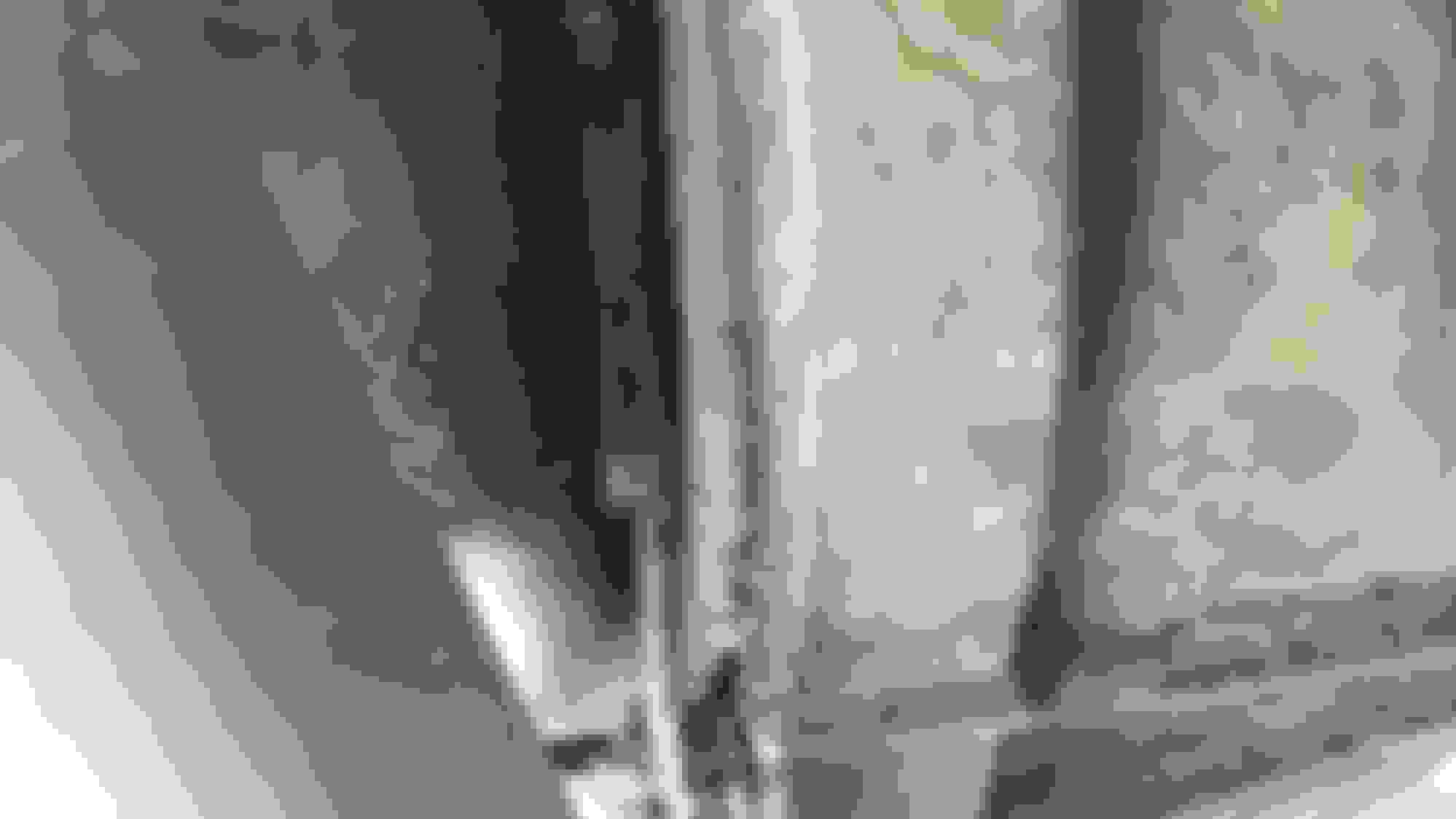 95 F250 460 / 7.5L rear main seal - Ford Truck Enthusiasts Forums