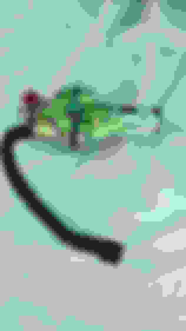 RABS module leaking - Ford Truck Enthusiasts Forums