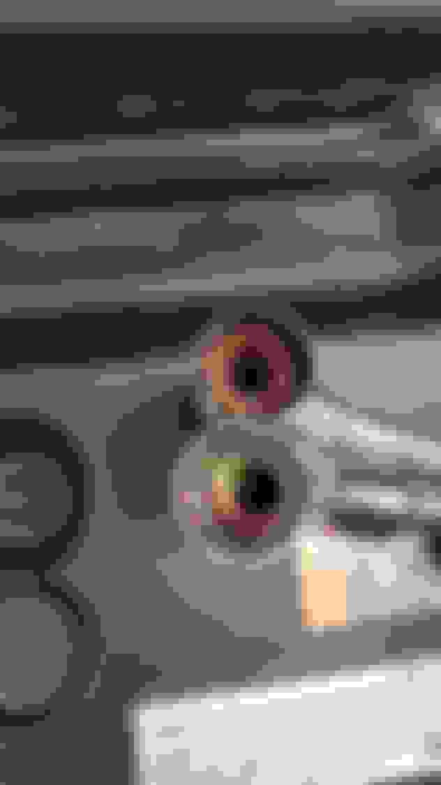 2020 F250 7.3 gas Check engine P0300 code misfire - Ford Truck ...