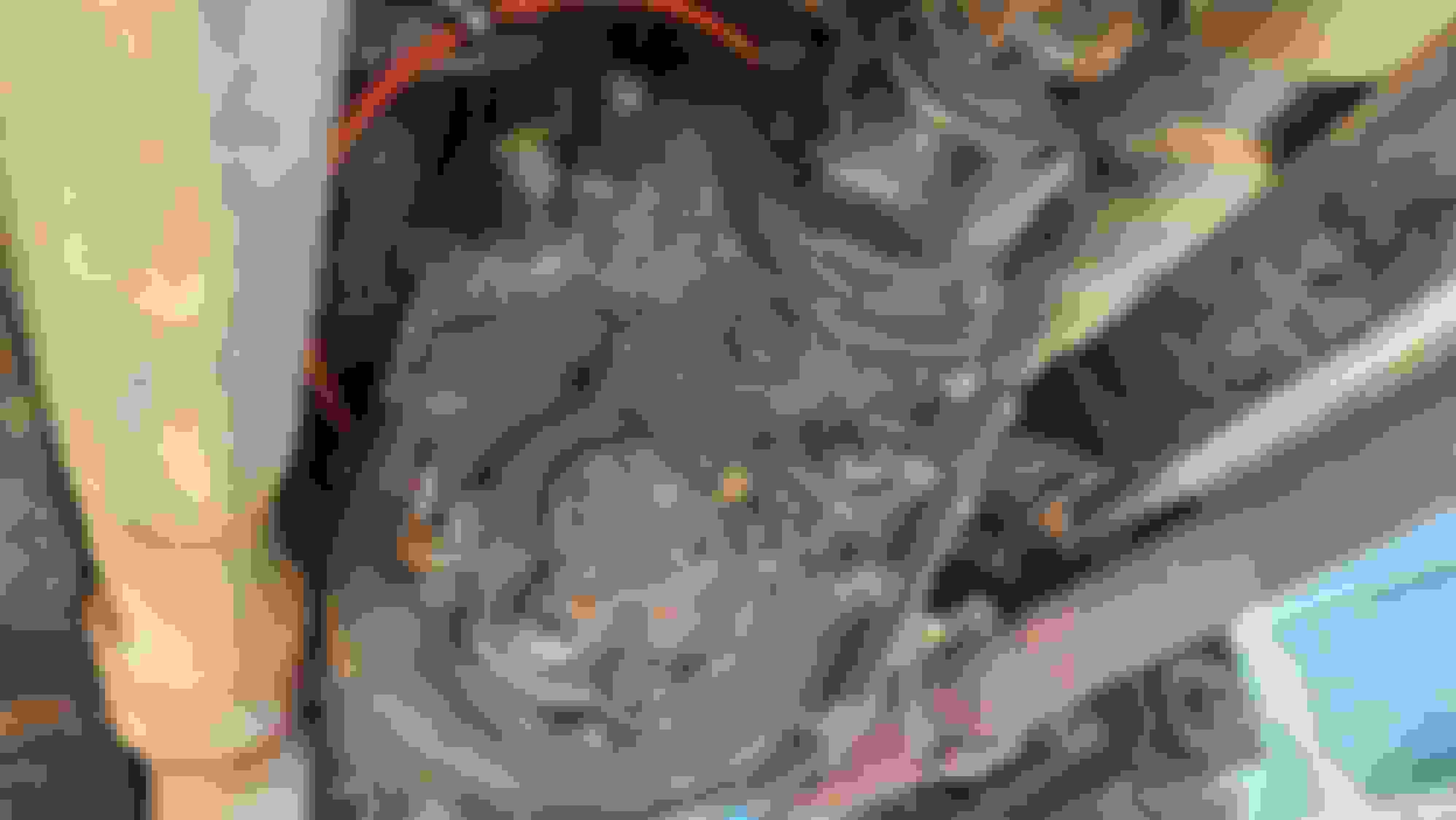 1972 Ford courier 4x4 v8 289 (running gear?)? - Ford Truck Enthusiasts ...