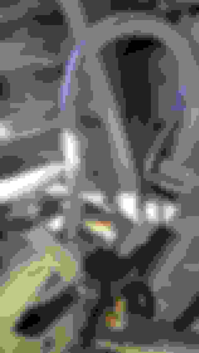 KLM Performance brake lines - Ford Truck Enthusiasts Forums