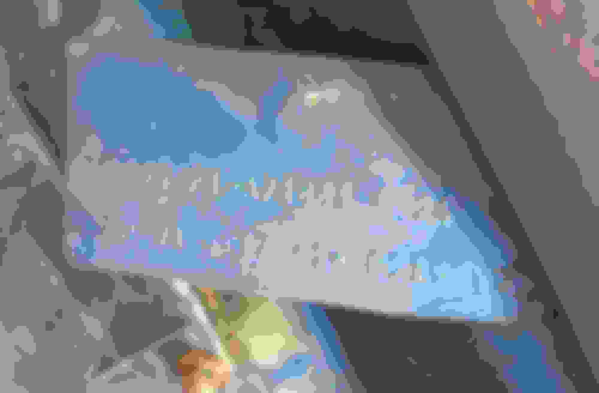 Tag Decoder - Ford Truck Enthusiasts Forums