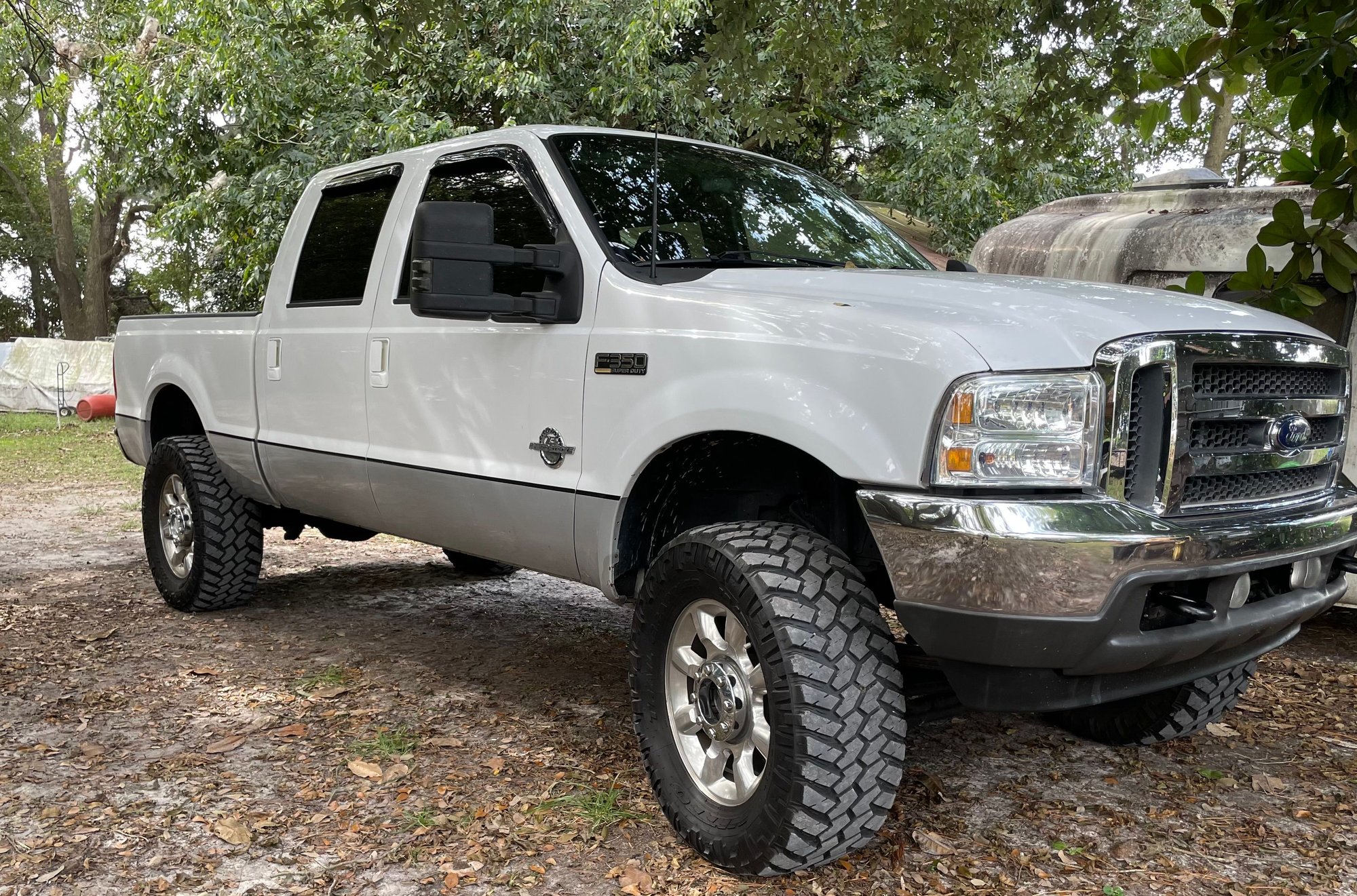 2003 4r100 (Twisted Diesel stage 3) only moves in reverse and with OD ...