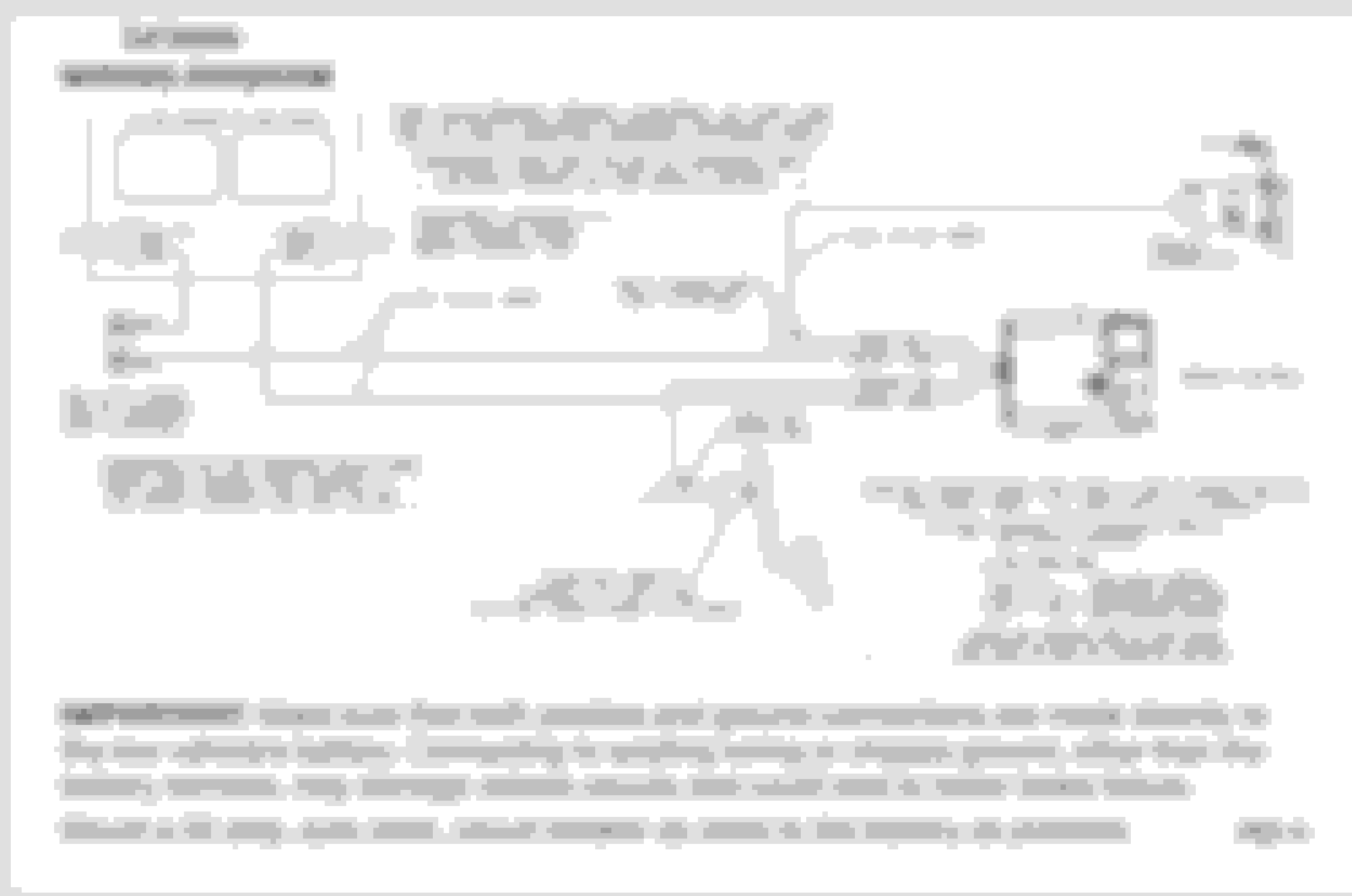 Brake controller wiring - Ford Truck Enthusiasts Forums