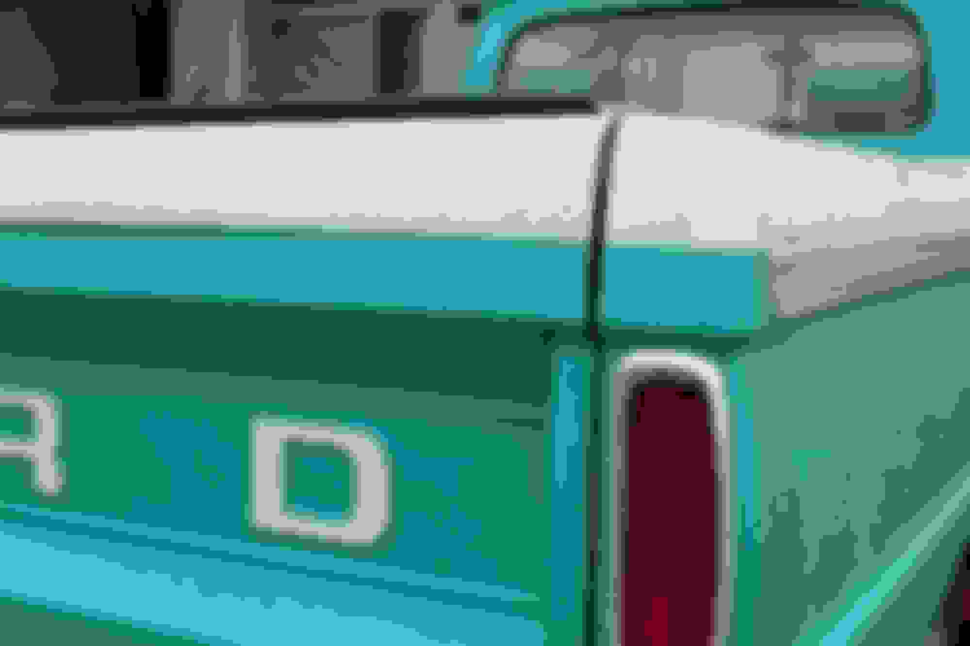 65 F100 side trim hole locations - Ford Truck Enthusiasts Forums