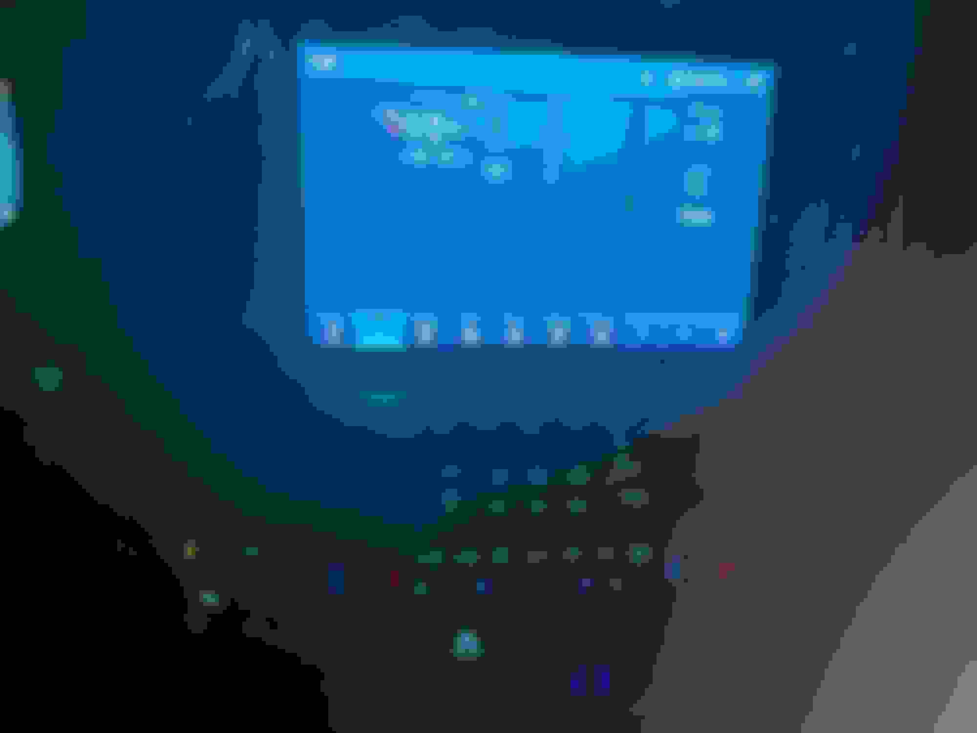 2024 XLT HVAC Control Change Issue - Ford Truck Enthusiasts Forums