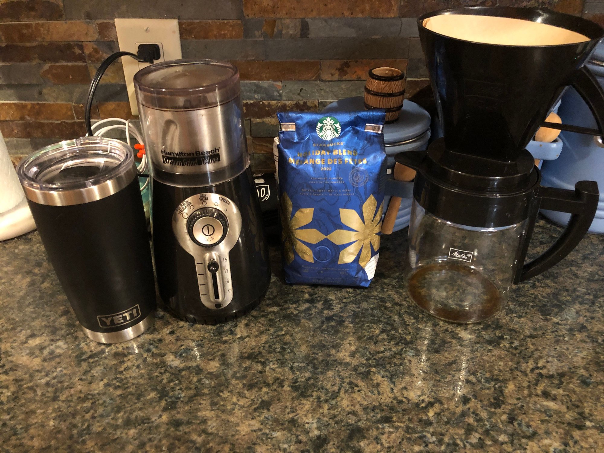 The Official Superduty Morning Coffee Thread *** - Page 1049 - Ford ...