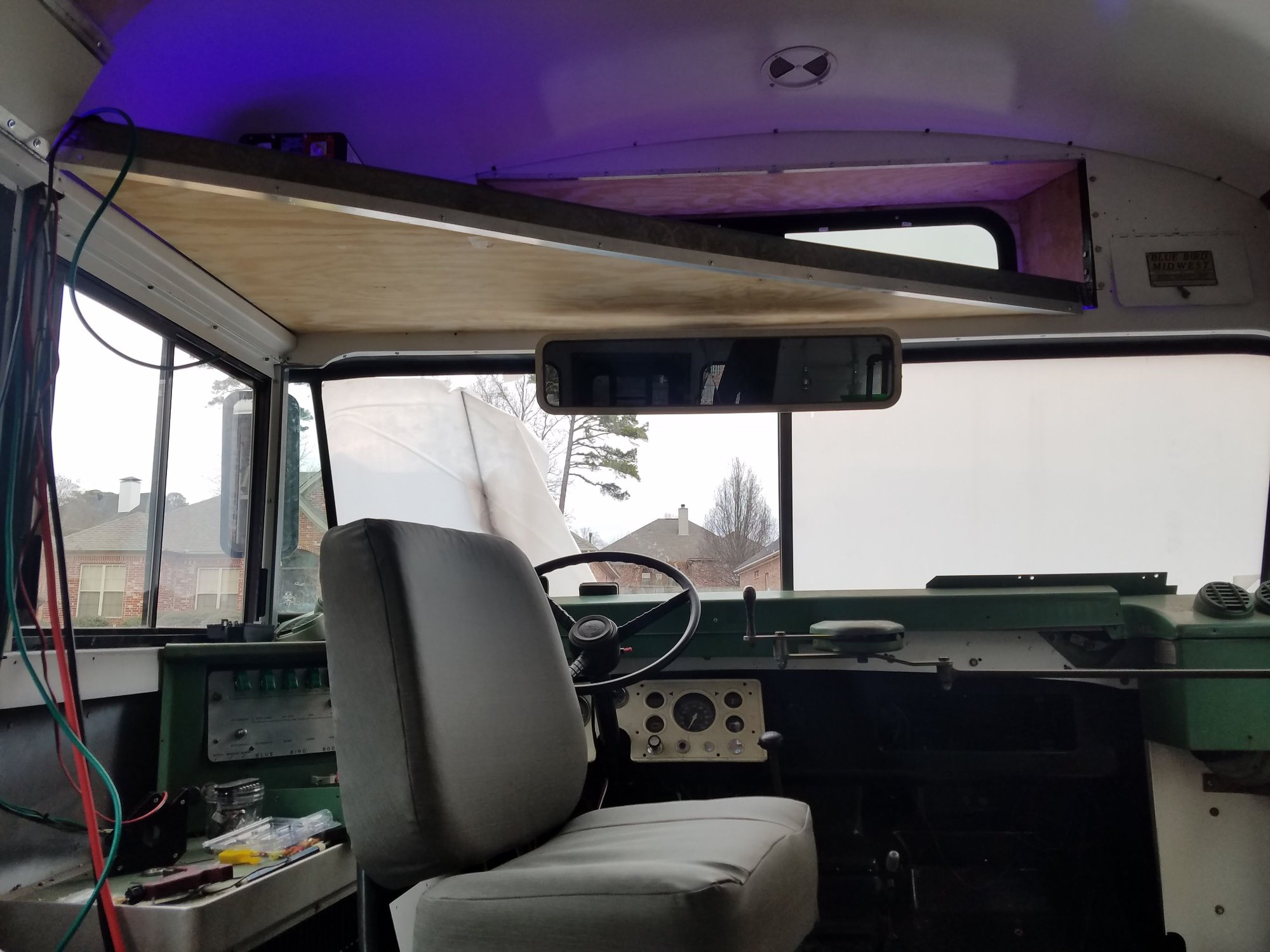 391 FT Dead Cylinder - Ford Truck Enthusiasts Forums