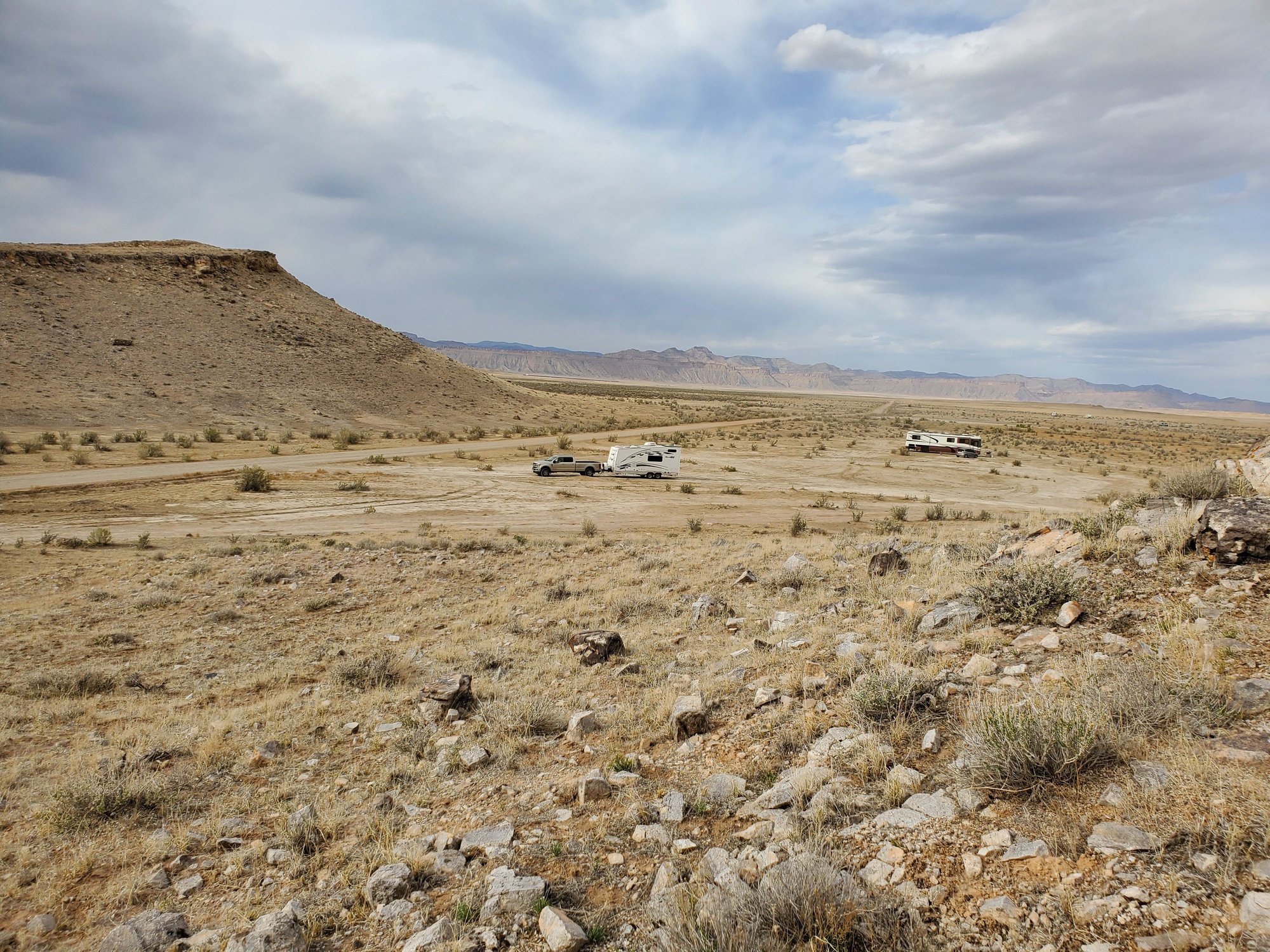 HRTKD Goes For a Drive - Page 3 - Ford Truck Enthusiasts Forums